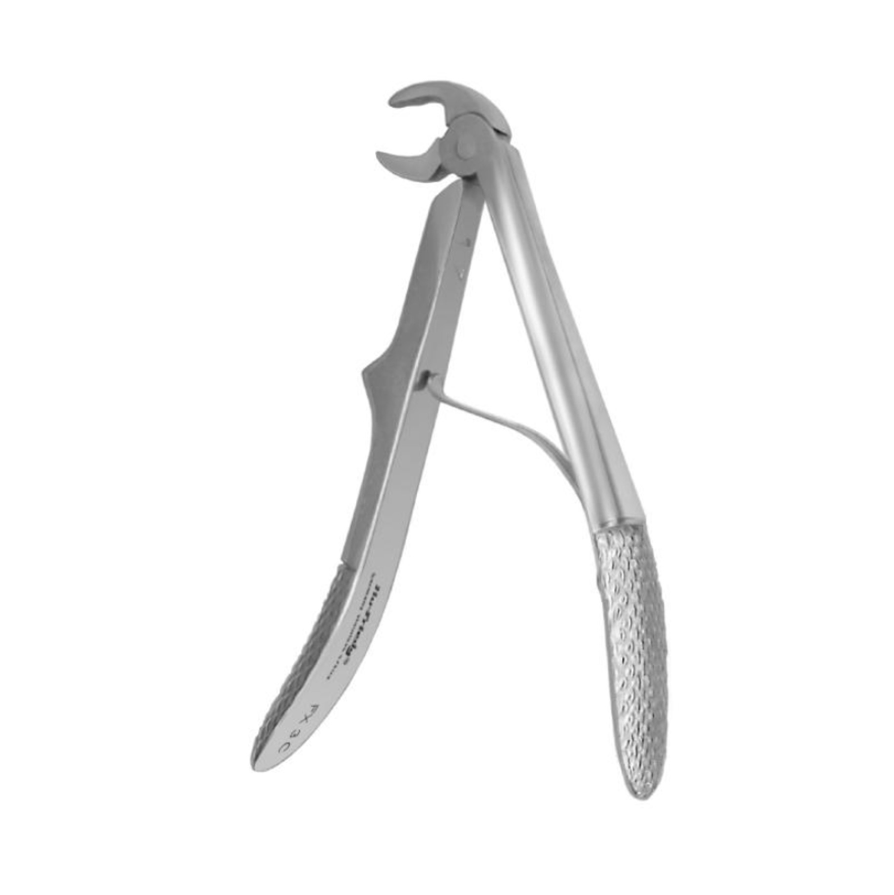 DFO377 : Forceps 3C Child Lower Roots