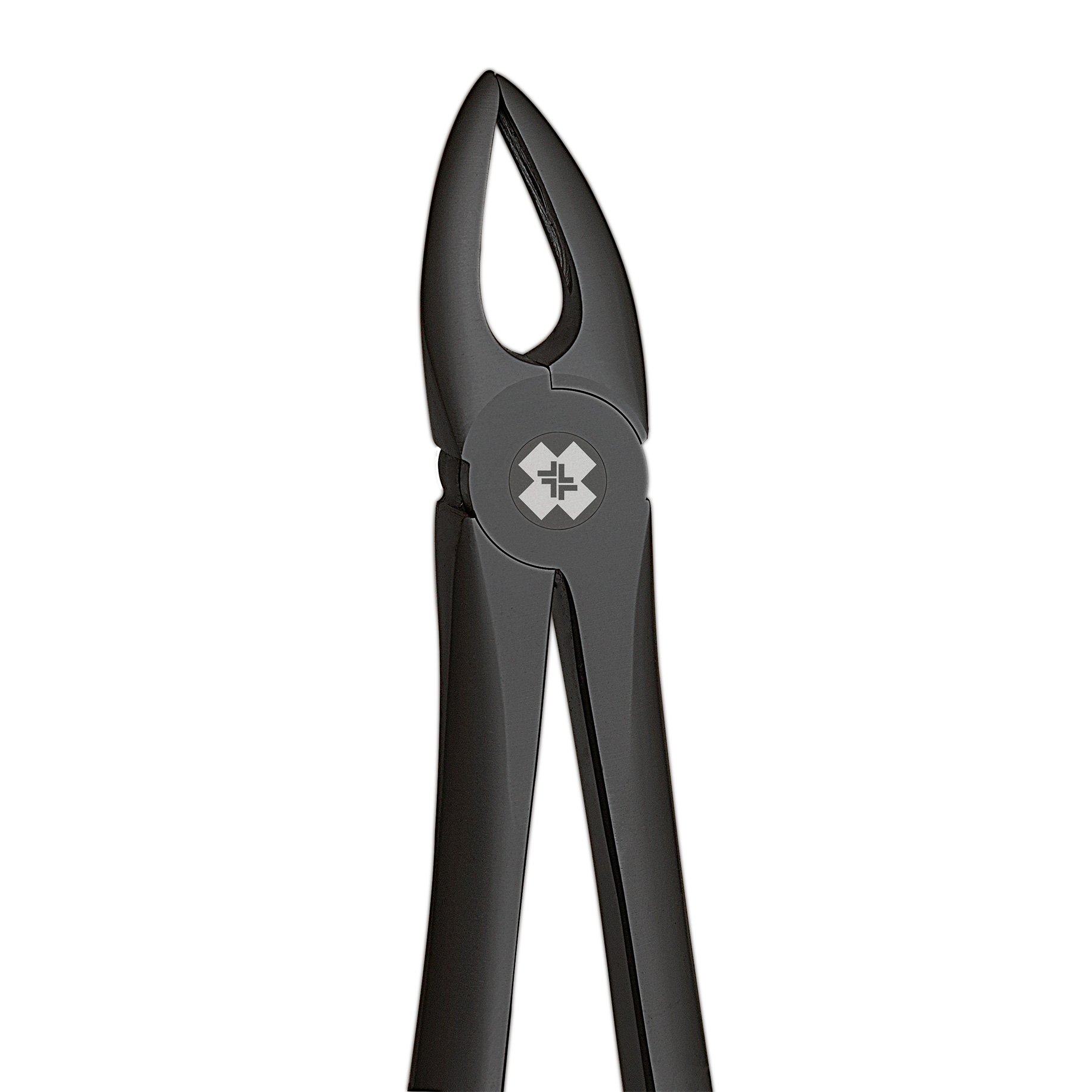 DFO626 : Extraction Forceps No. 76N Small Narrow Roots Narrow Beak ...