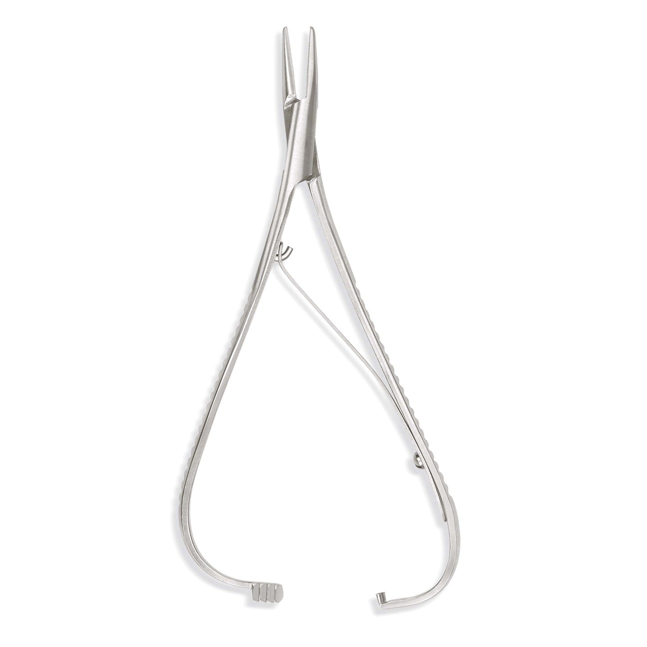 DNE200 : Mathieu Narrow Tip Pliers