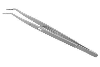 DPH010 : 18L Locking Dressing Plier