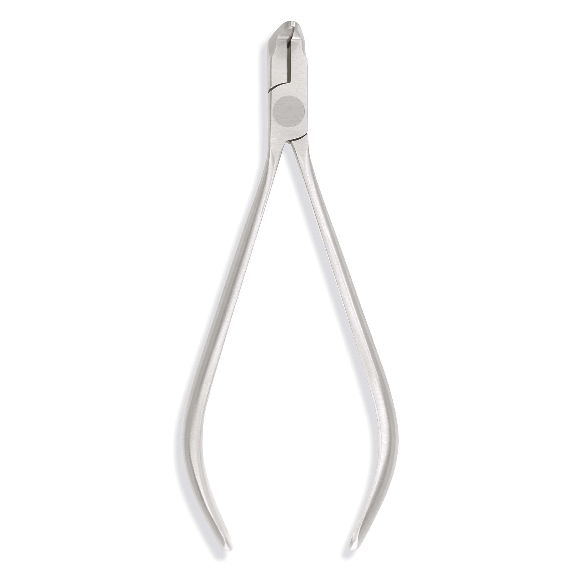 DPI504 : Universal Cut and Hold Distal End Cutter