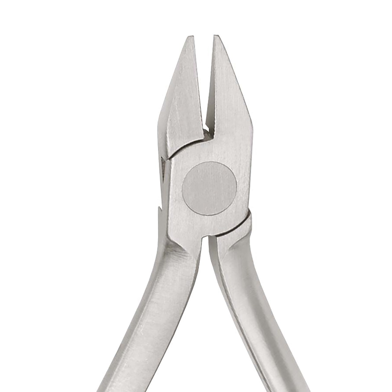DPI528 : Ortho Adams Pliers