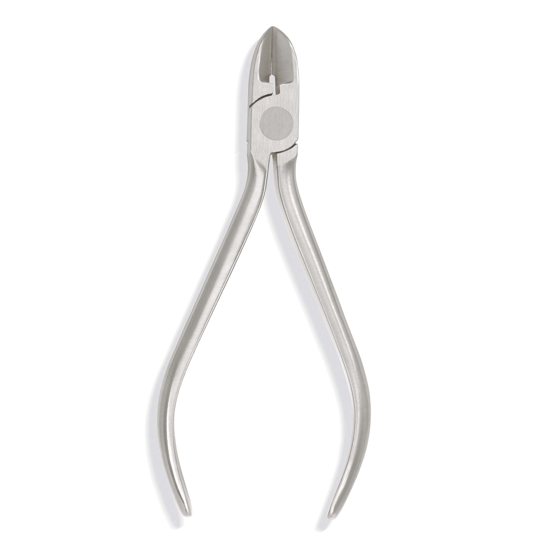 DPI530 : Straight Hard Wire Cutter