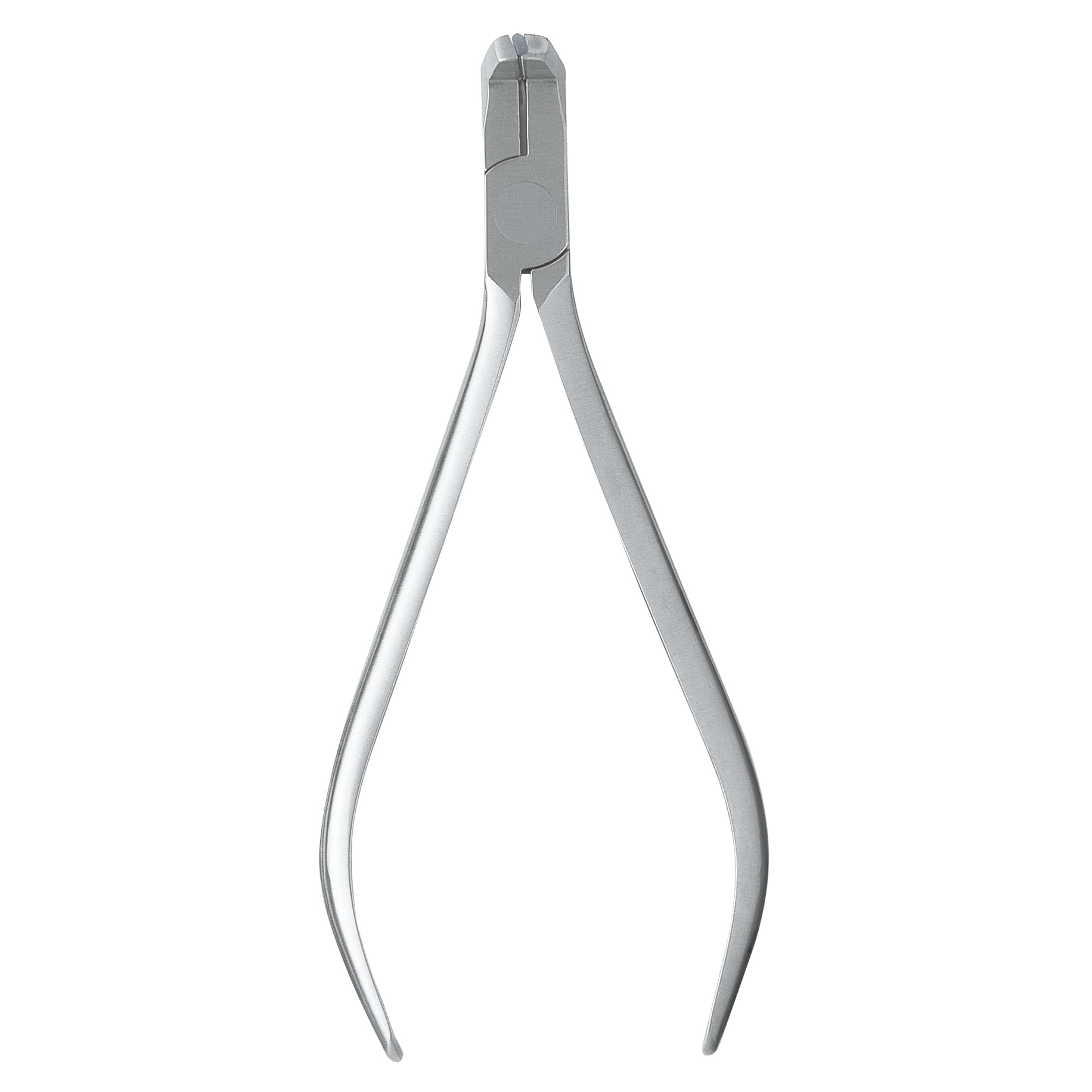 DPI536 : Flush Cut and Hold Distal End Cutter