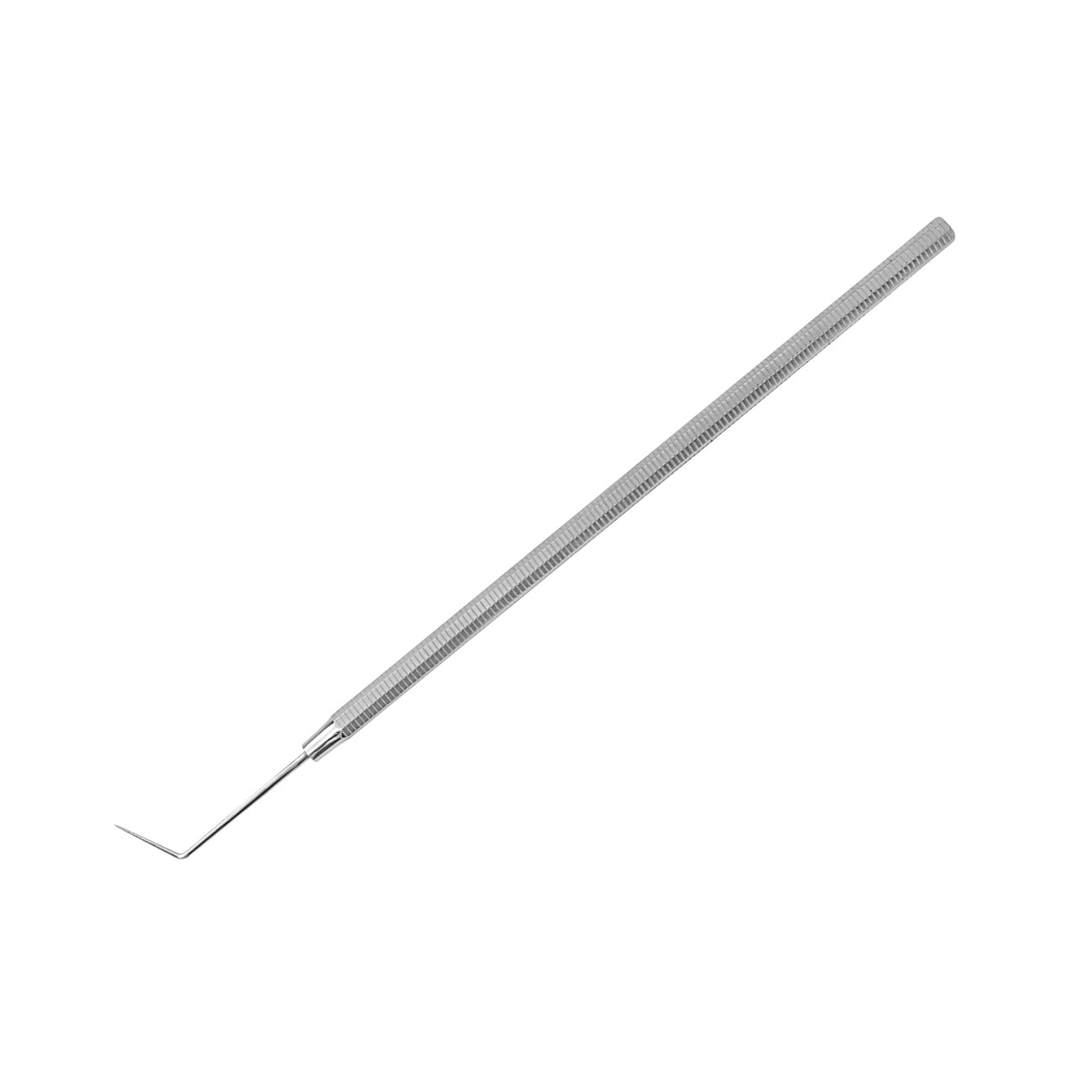 DPR113 : Octagonal Handle Autoclavable 6 Probe SE