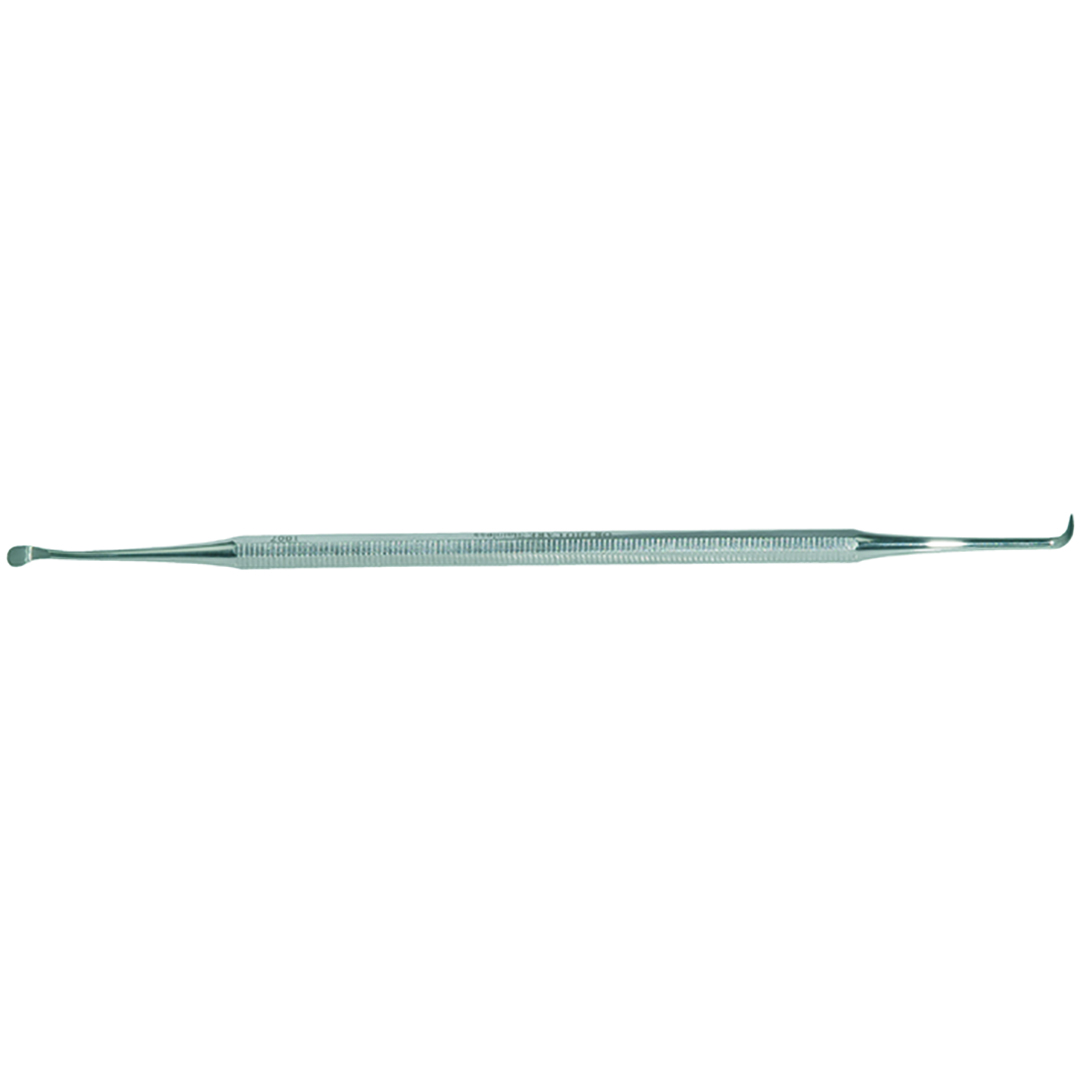 DPT104 : Mitchells Trimmer