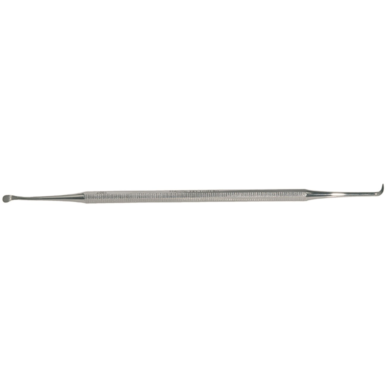 DPT104 : Mitchells Trimmer
