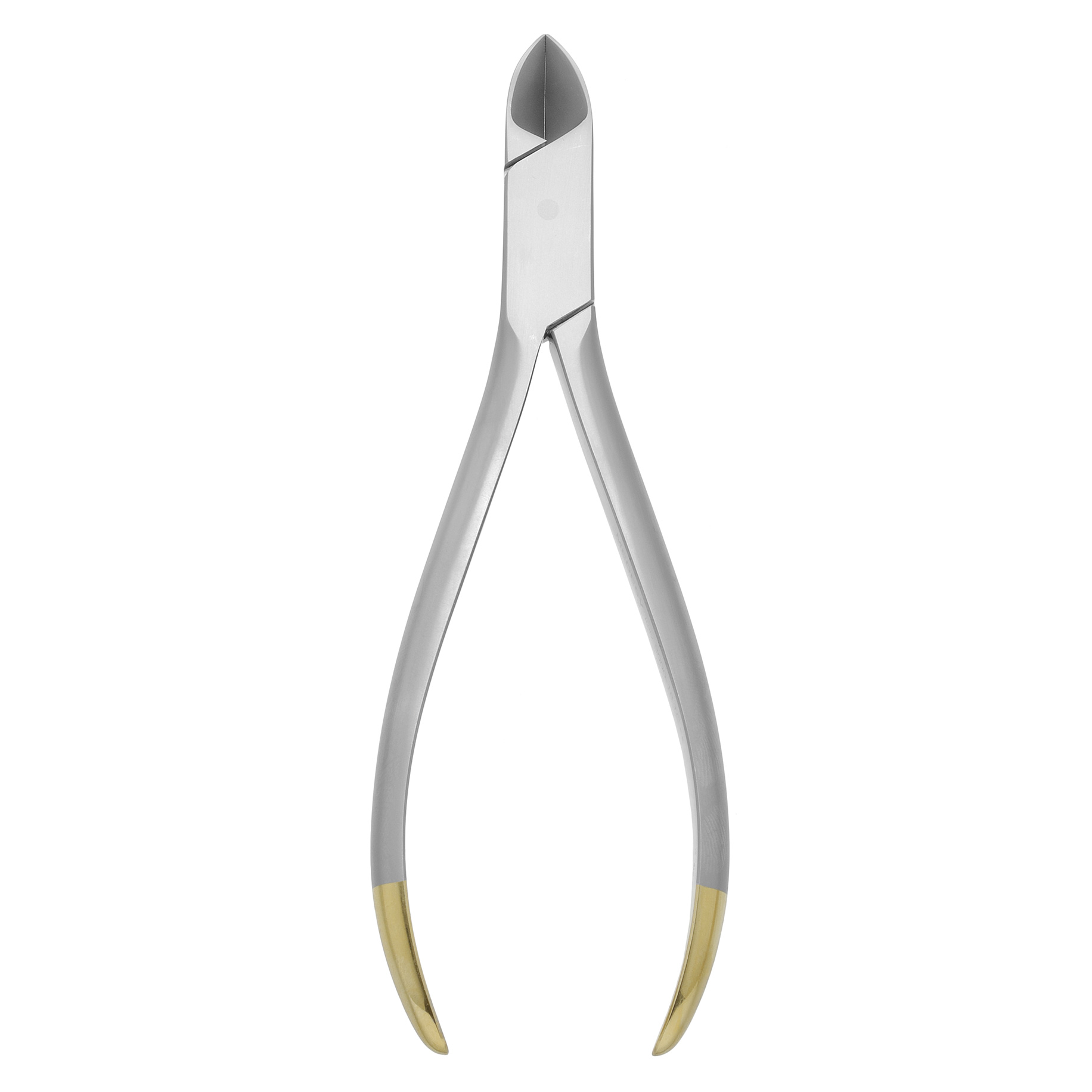 DPT120 : Hard Wire Cutter N.18 TC (155mm)