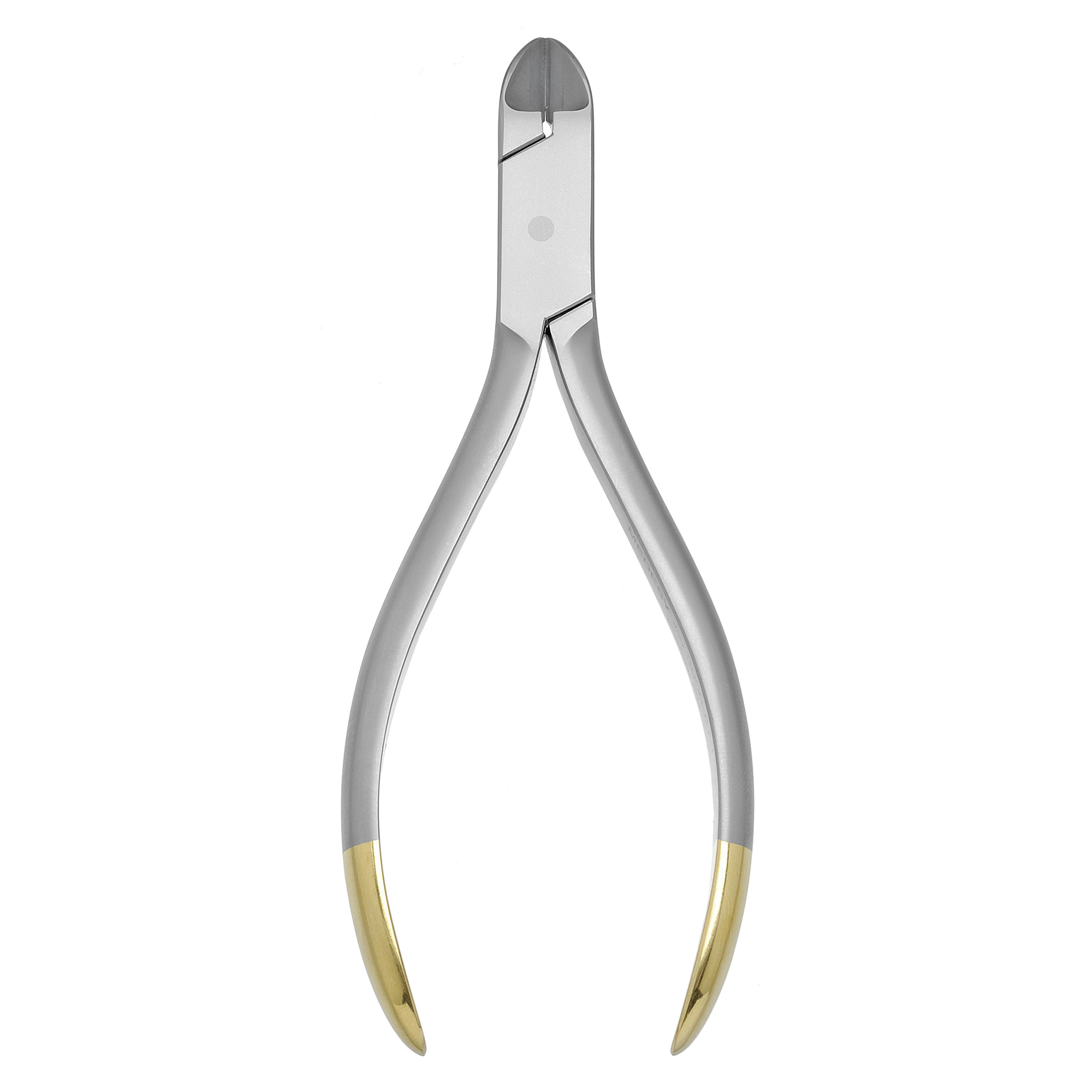 DPT131 : Hard Wire Cutter N.87 TC (130mm)