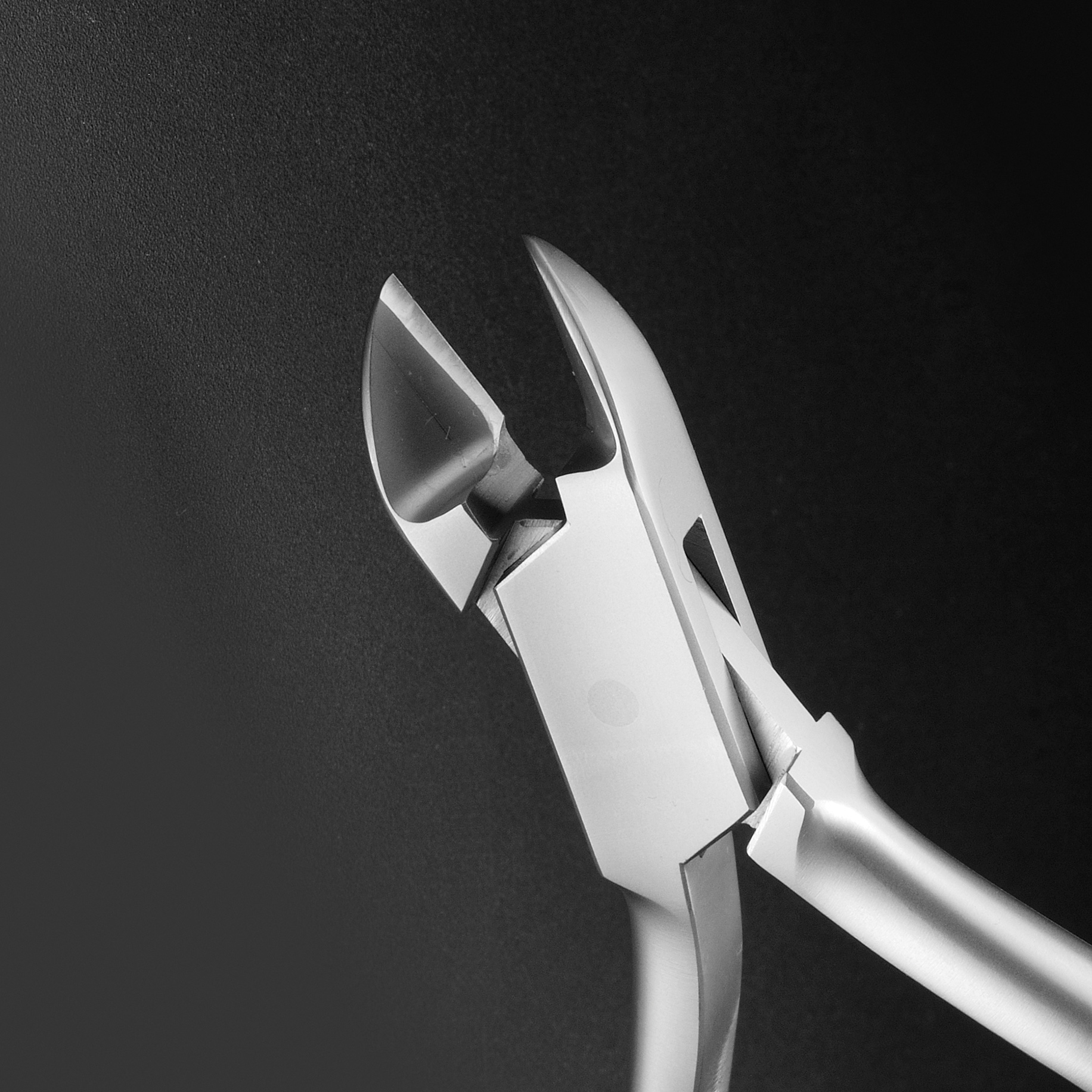 DPT131 : Hard Wire Cutter N.87 TC (130mm)