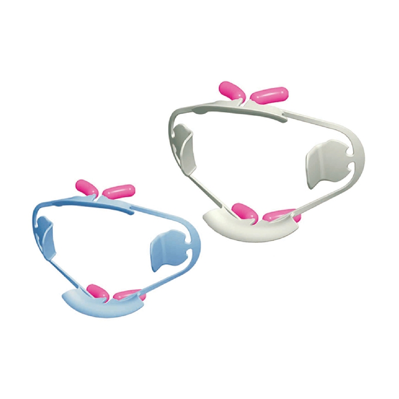 DRE101 : OptiView Small Kit