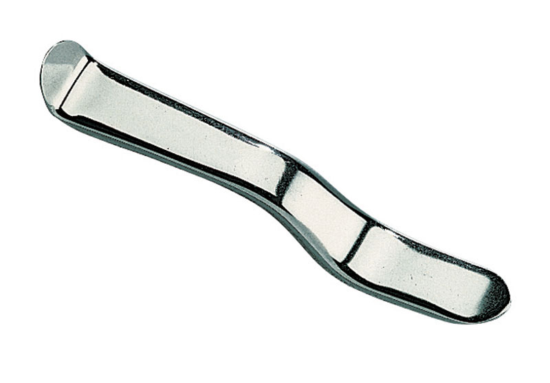 DRE125 : Minesota Flap Retractor Autoclavable