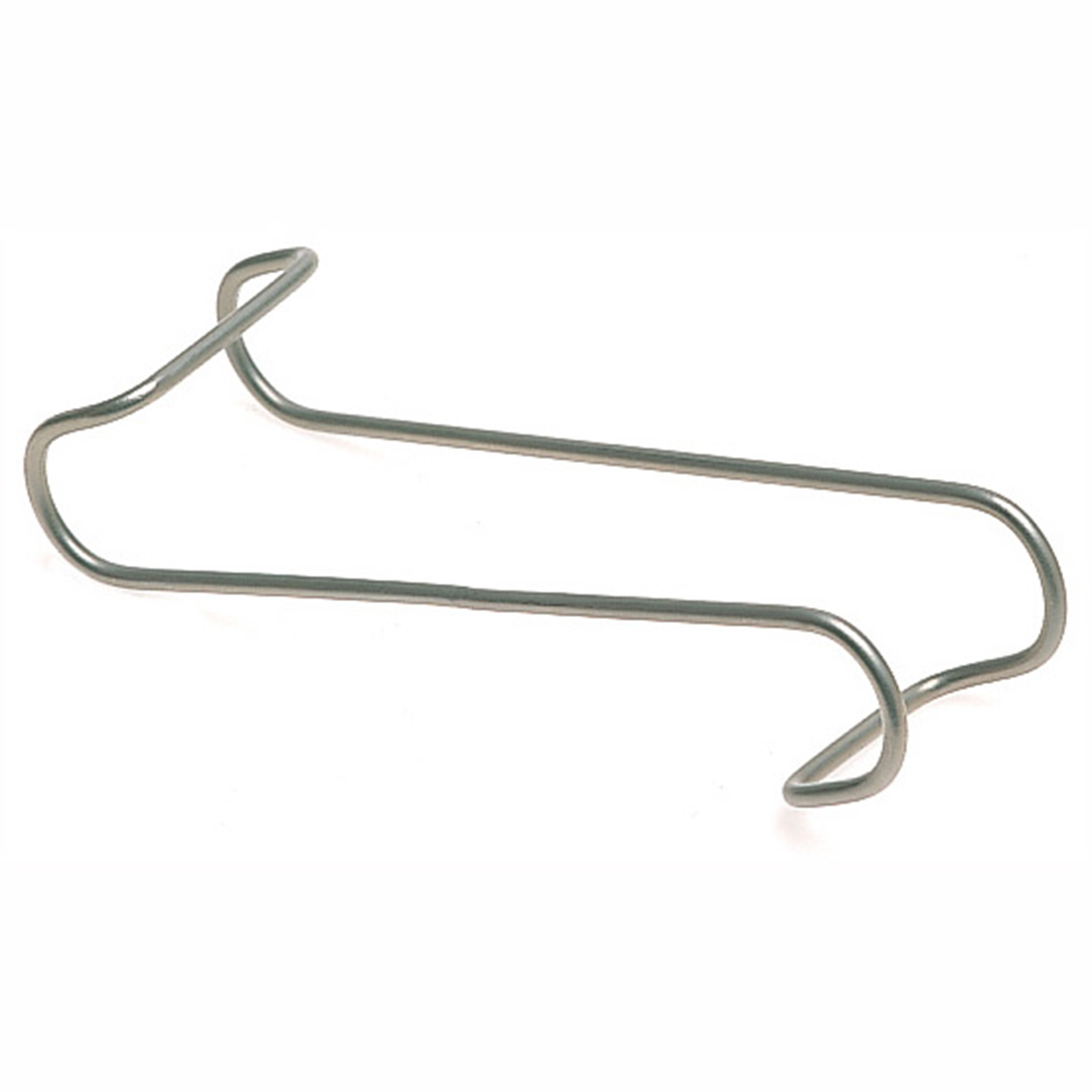 DRE475 : Cheek Retractors Pair