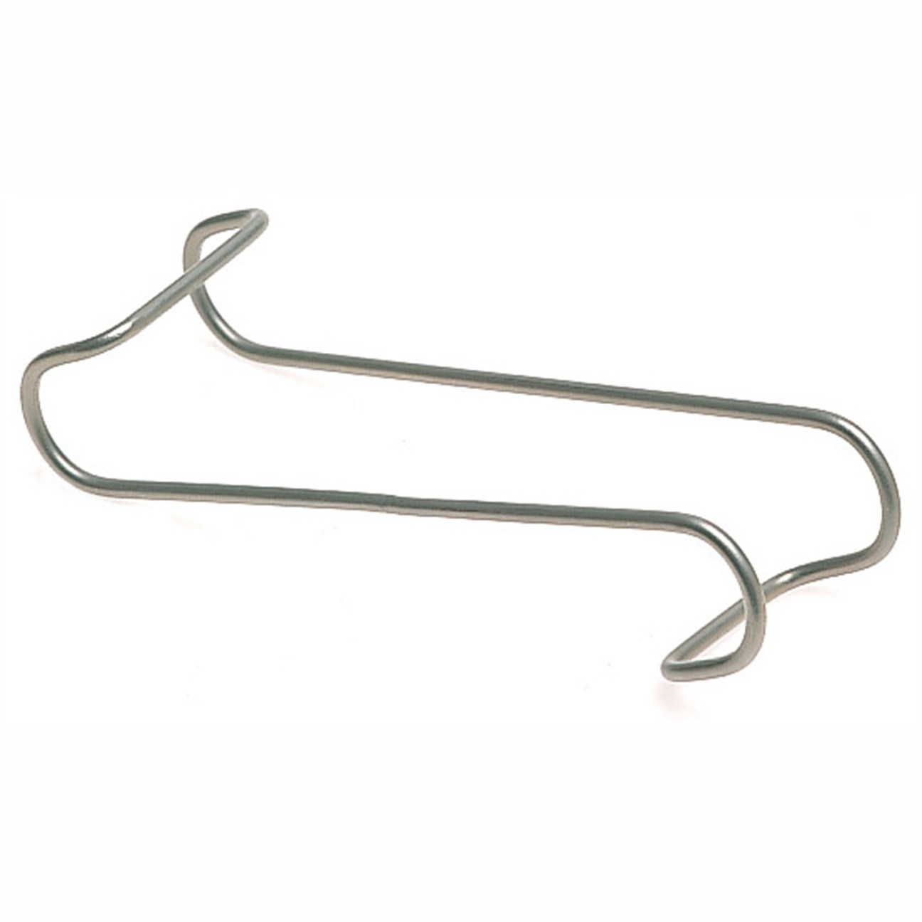 DRE475 : Cheek Retractors Pair