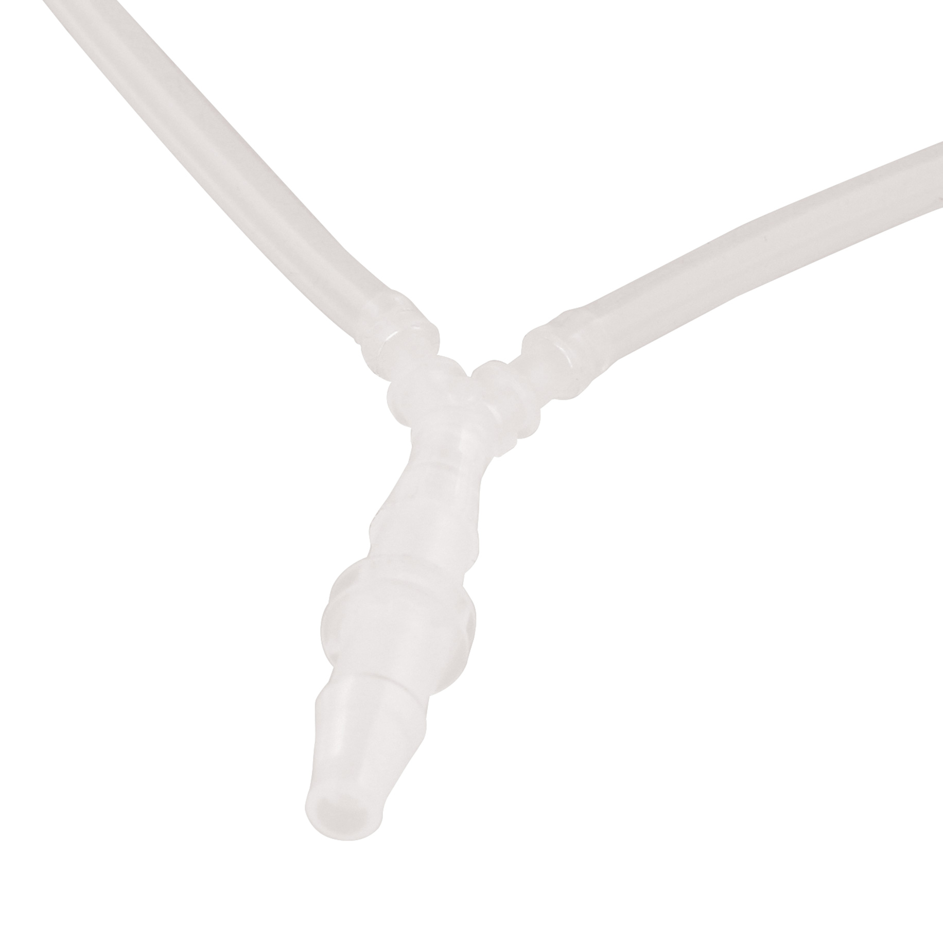 DRO004 : NOLA Dry Field System Large