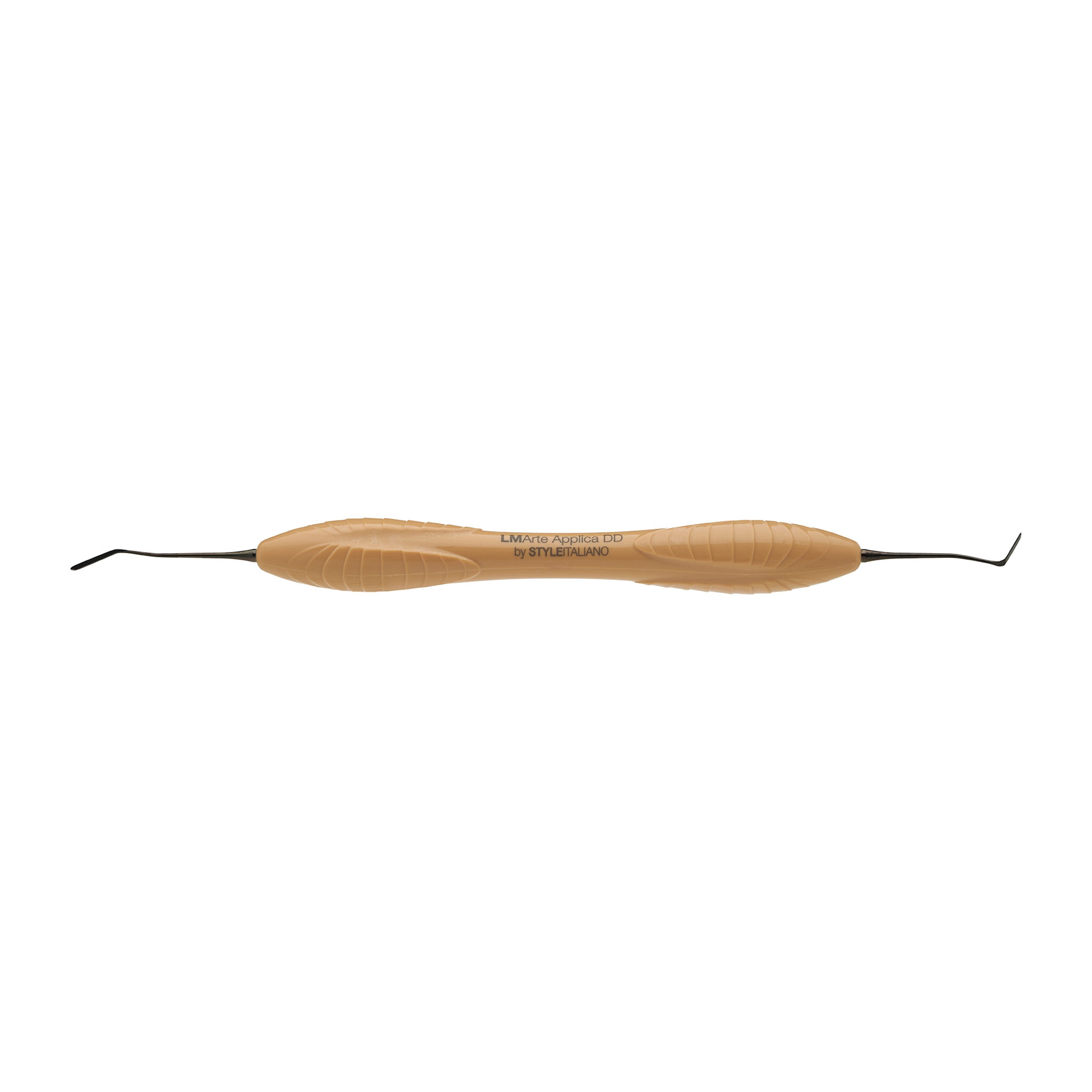 Lm Arte Applica By Style Italiano Wholesale Price | www.oceanproperty.co.th