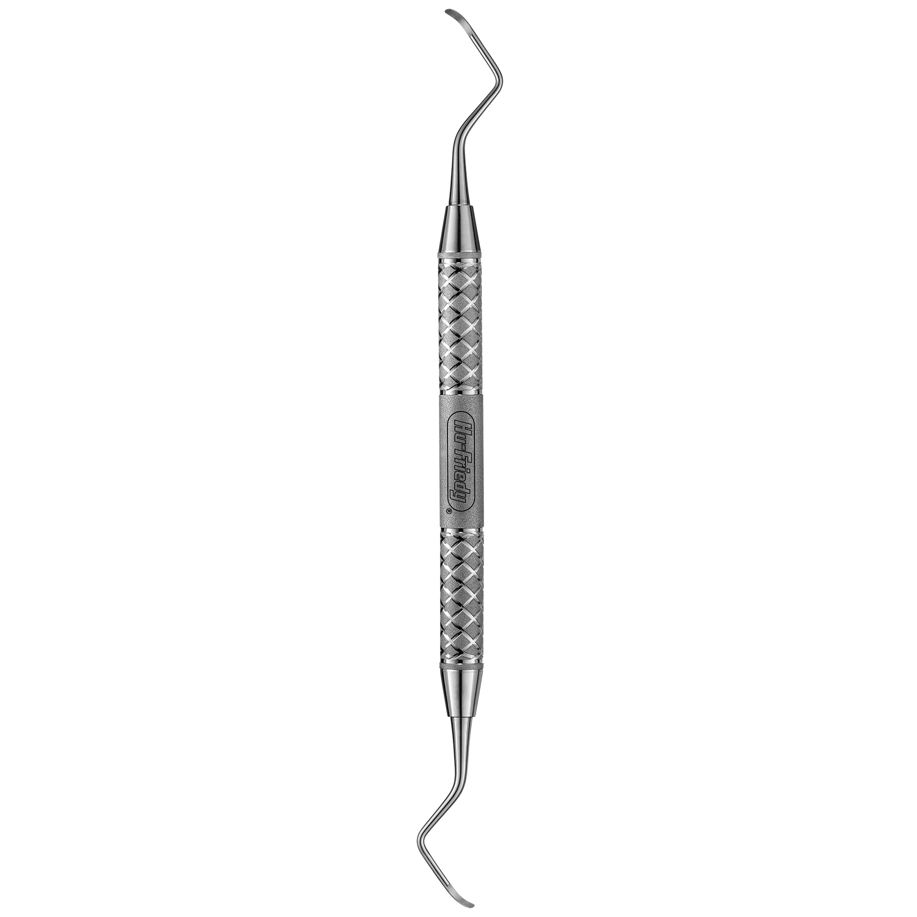 Curette