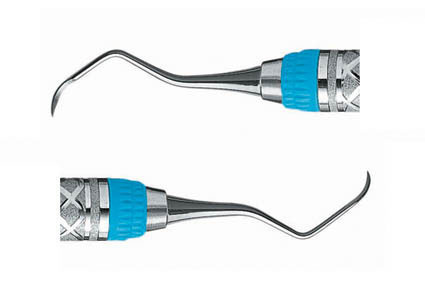 DSC811 : 135 Scaler 9 EverEdge Handle