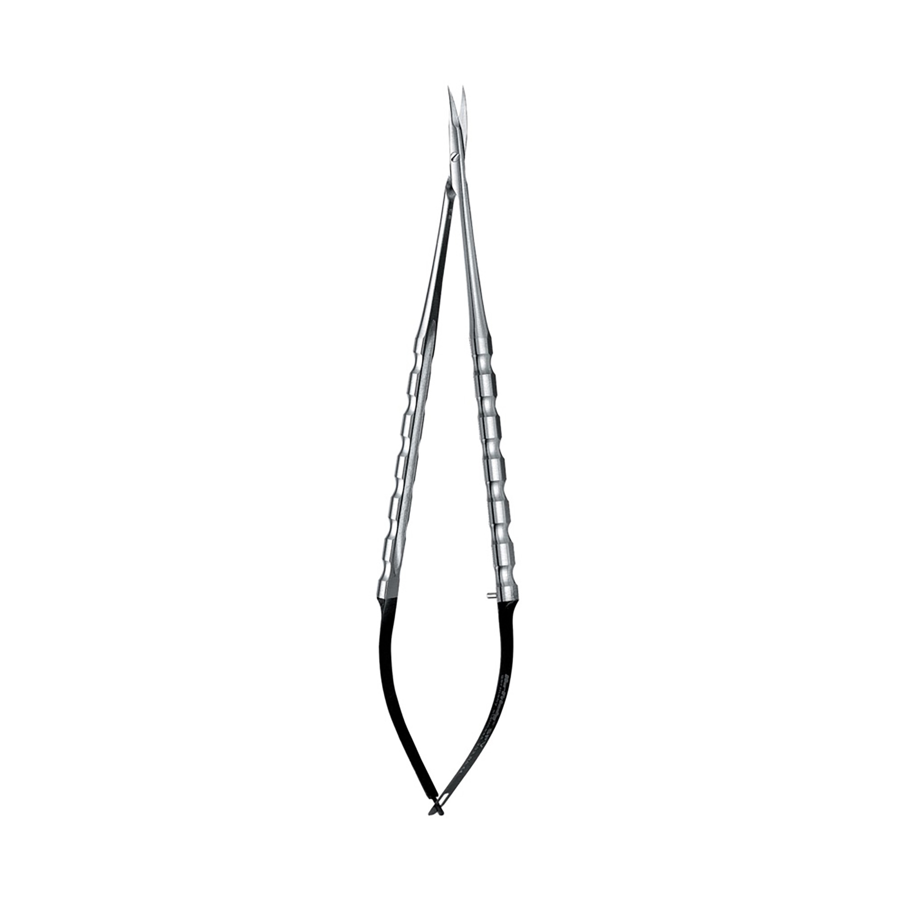DSD441 : Scissors Microsurgical