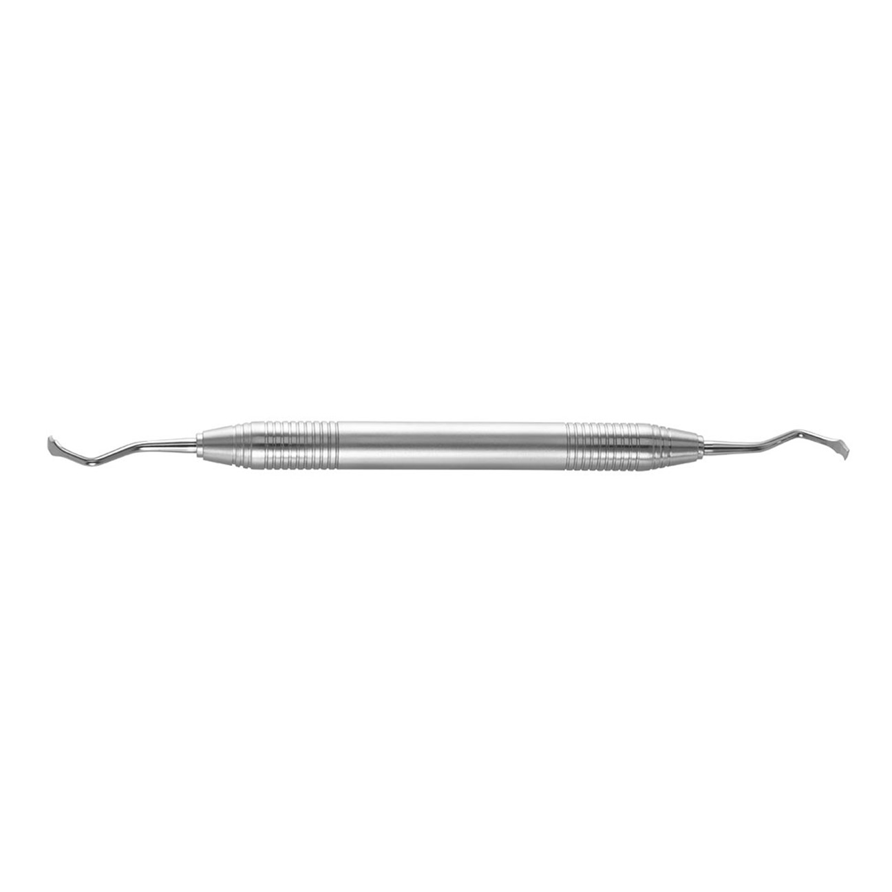 DUA178 : Rhodes Back Action Chisel Ergonomic