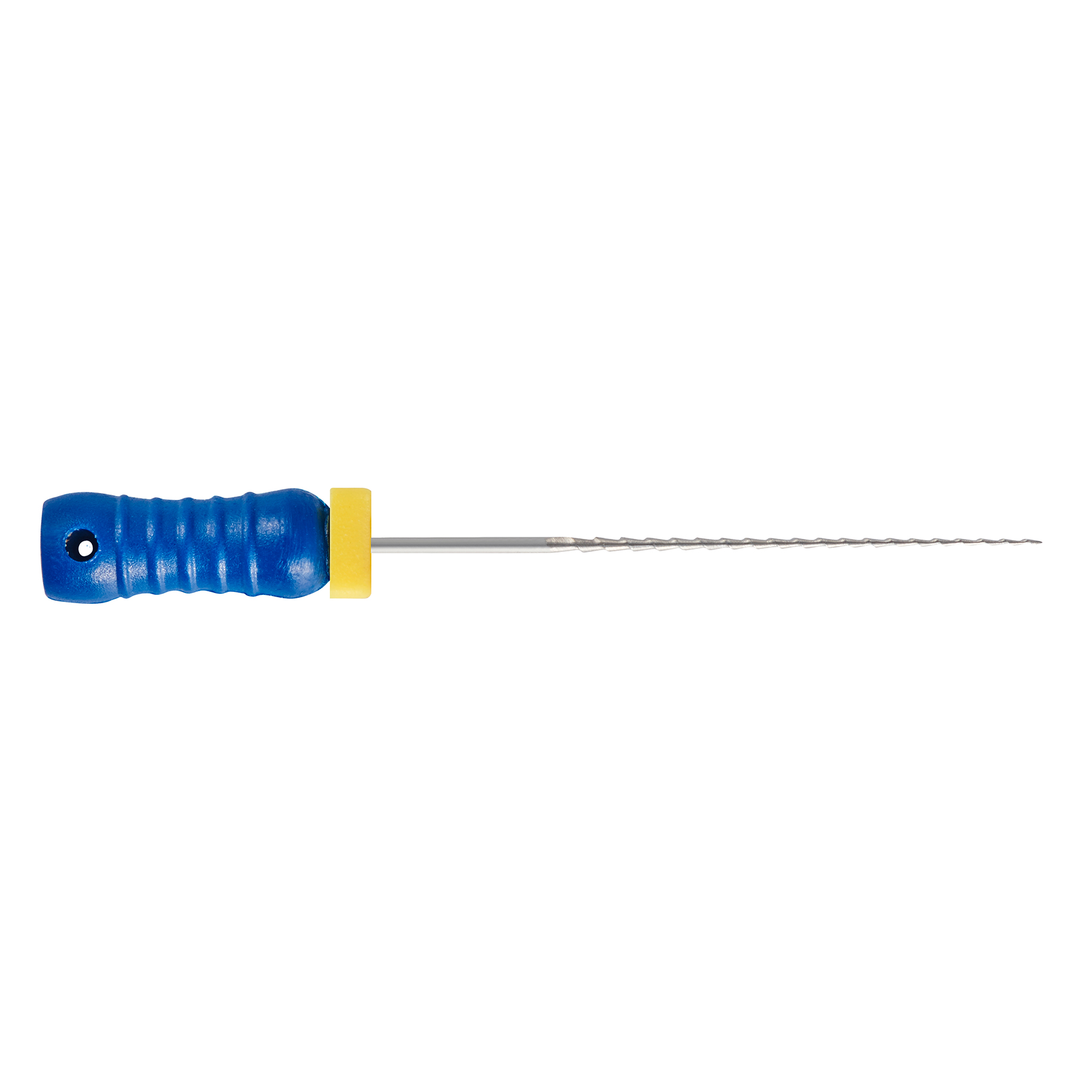 Buy Hedstrom Files - Endodontic Products - DD