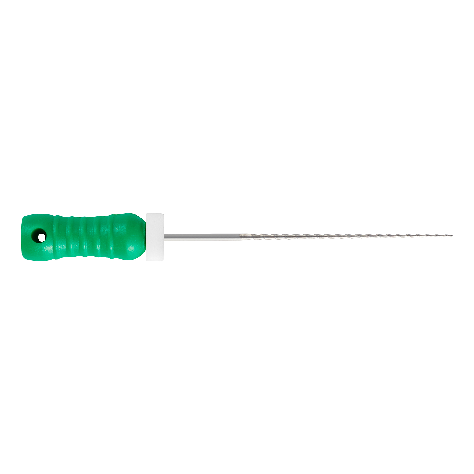 Buy Hedstrom Files - Endodontic Products - DD