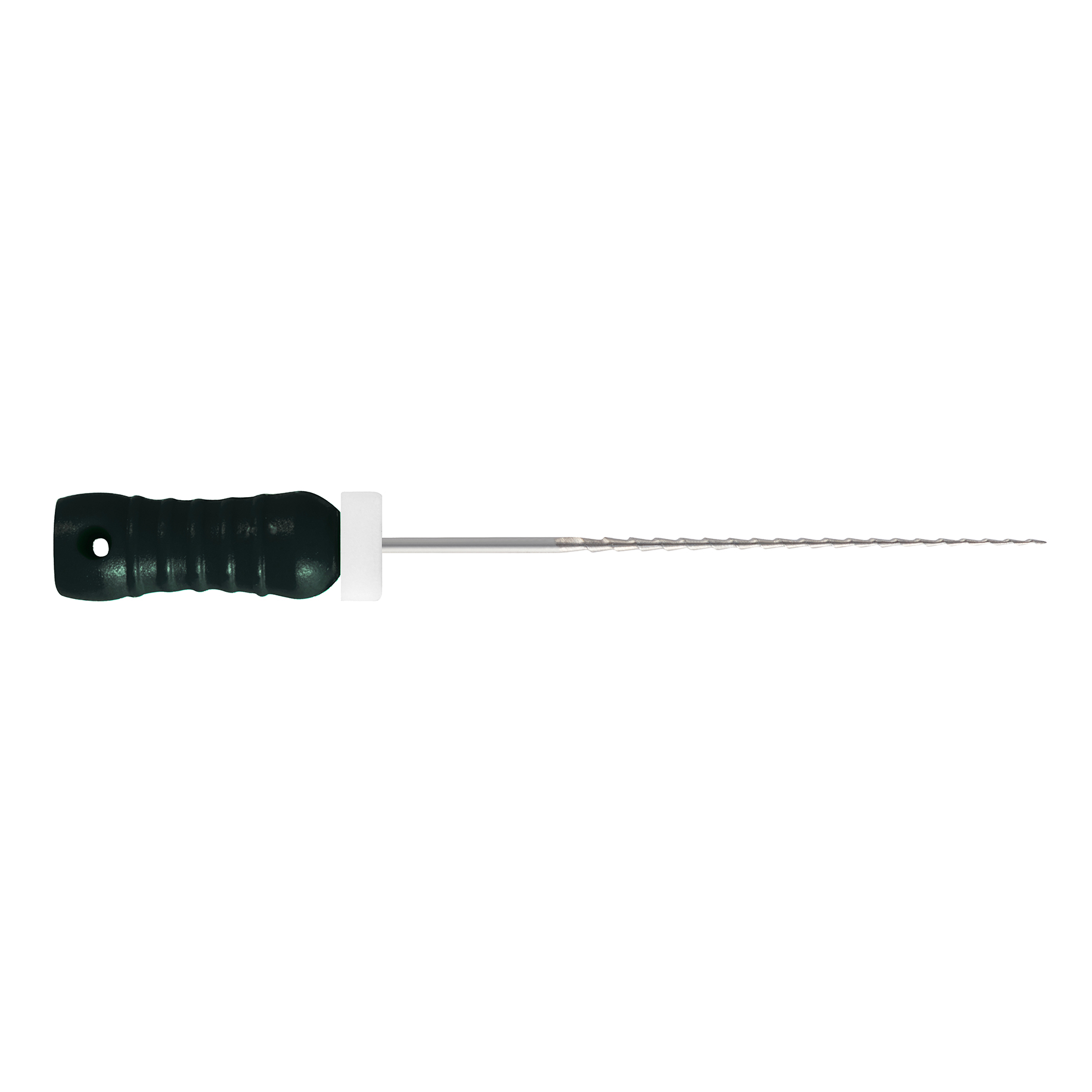 Buy Hedstrom Files - Endodontic Products - DD