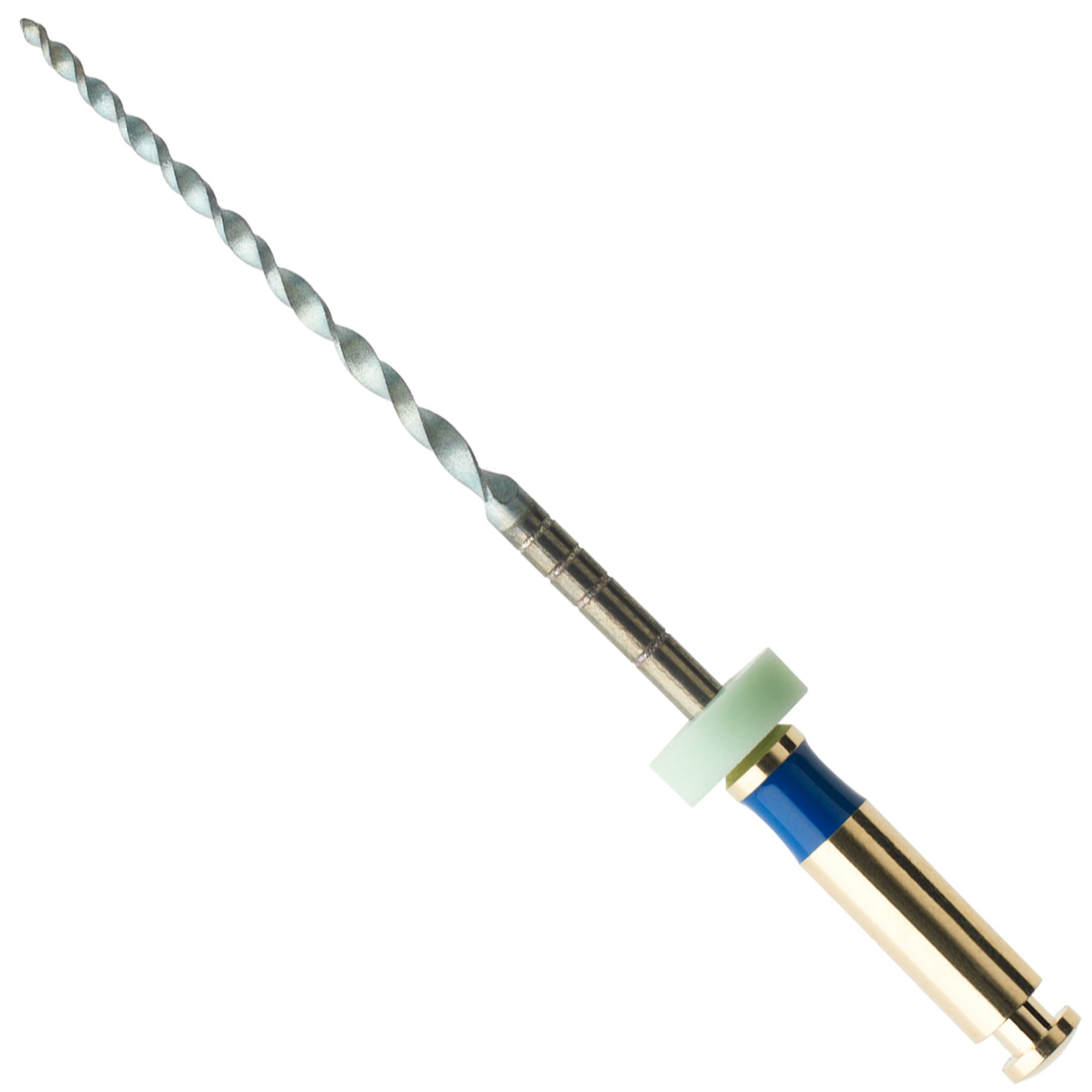 EHH354 : HyFlex EDM NiTi Files 60.02 Finishing File 25mm