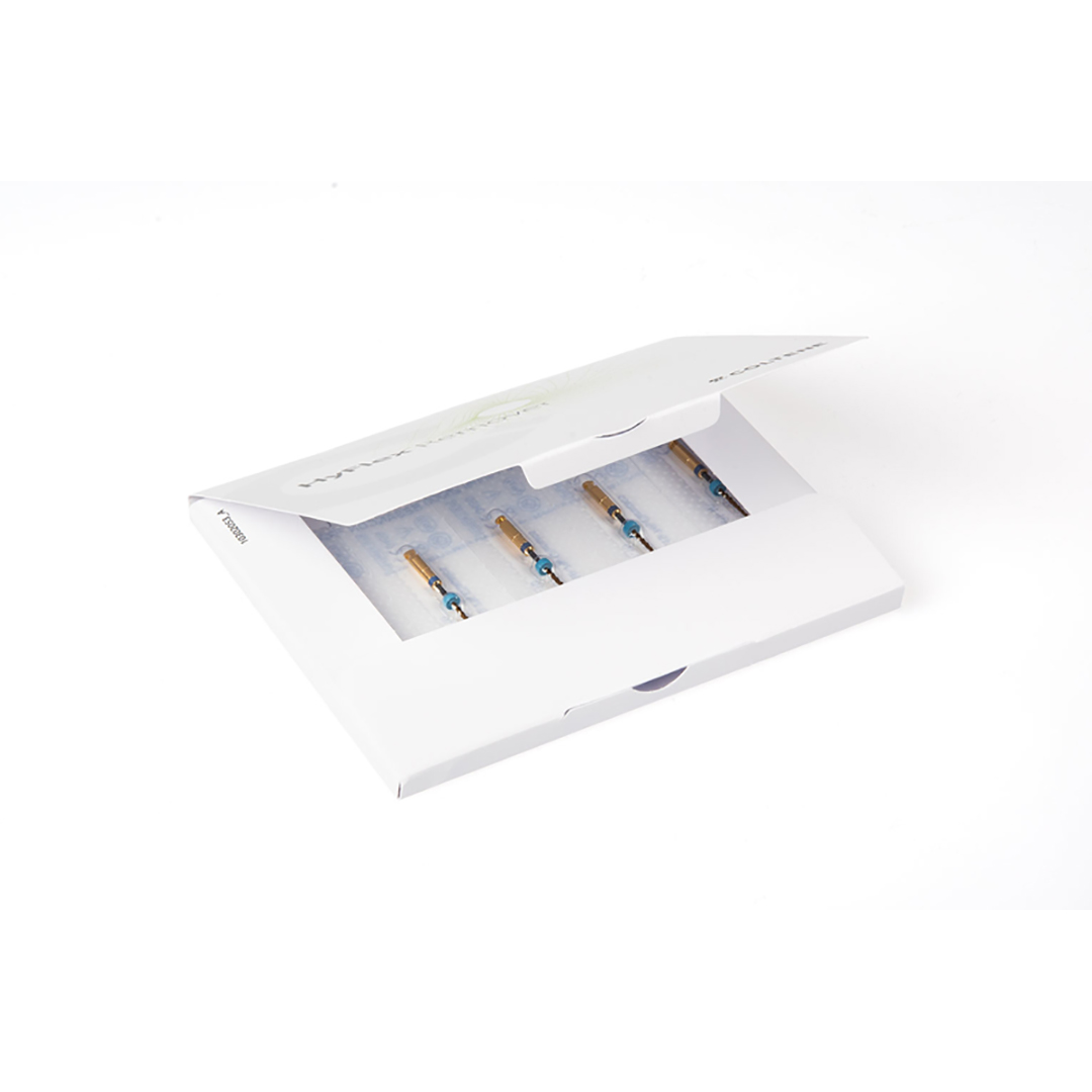 EHH402 : B5 HyFlex Remover L19 n30 7% Sterile