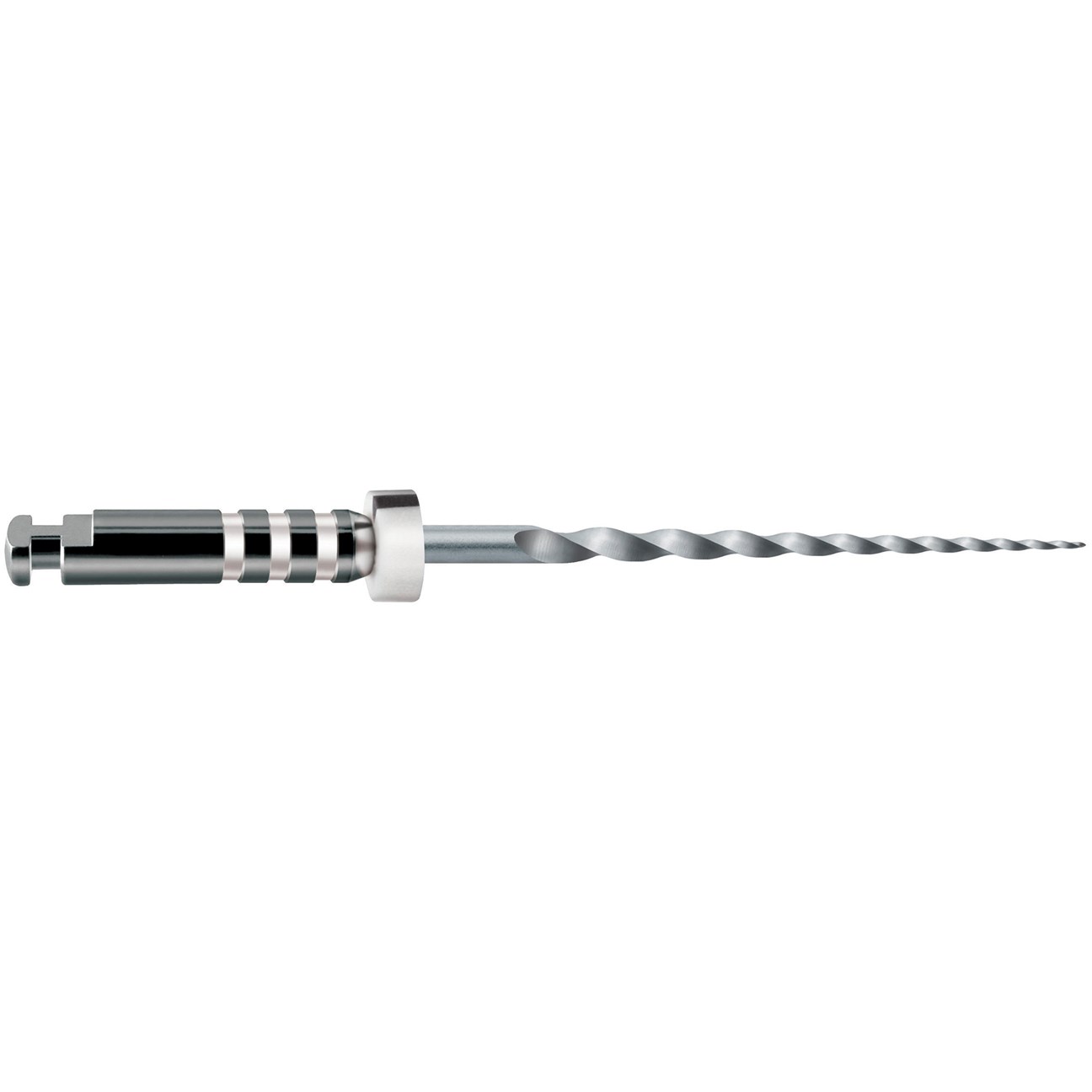 EJM008 : ProTaper Universal Retreatment Sterile D3