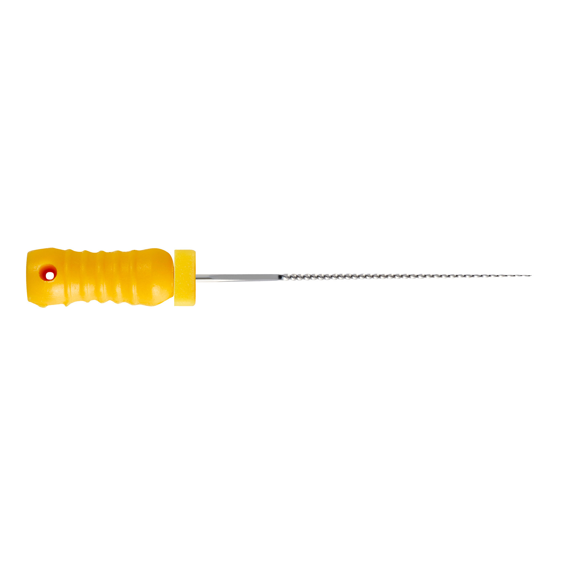 Buy K Files - Endodontic Products