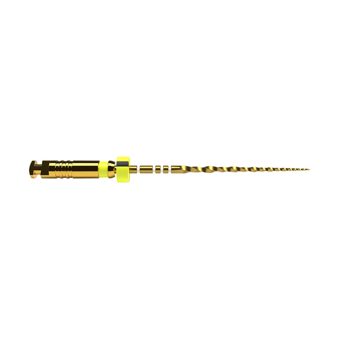 EKO272 : ProTaper Ultimate File F1 31mm