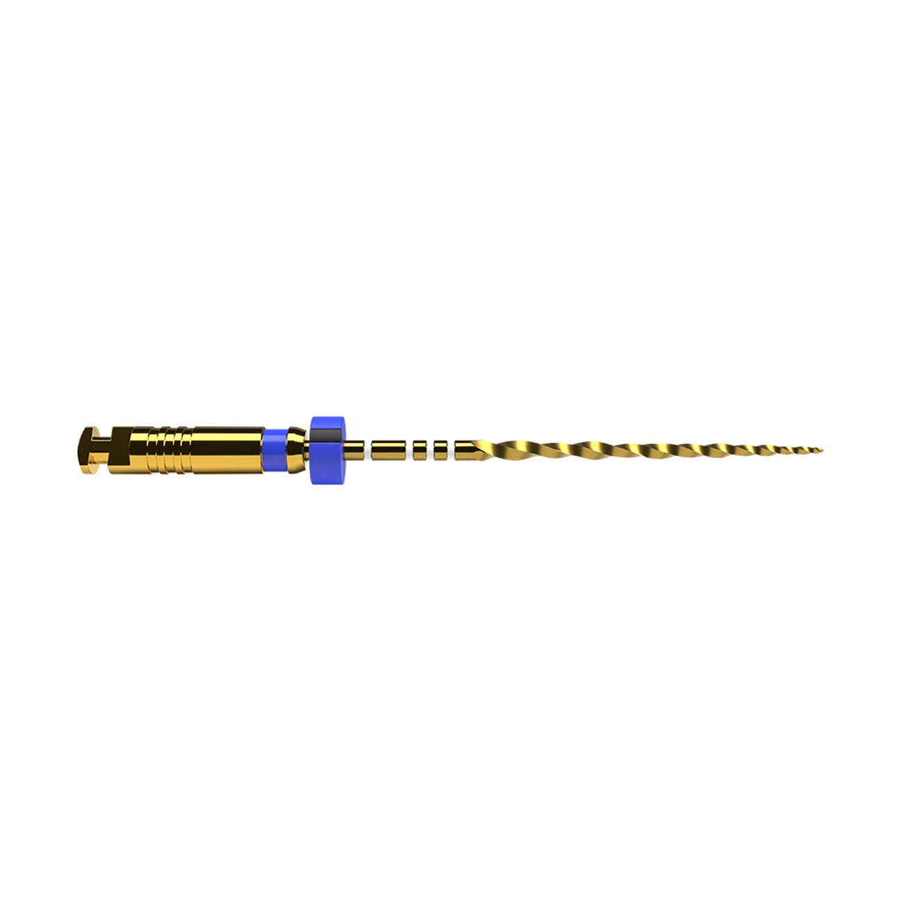 EKO282 : ProTaper Ultimate File F3 25mm