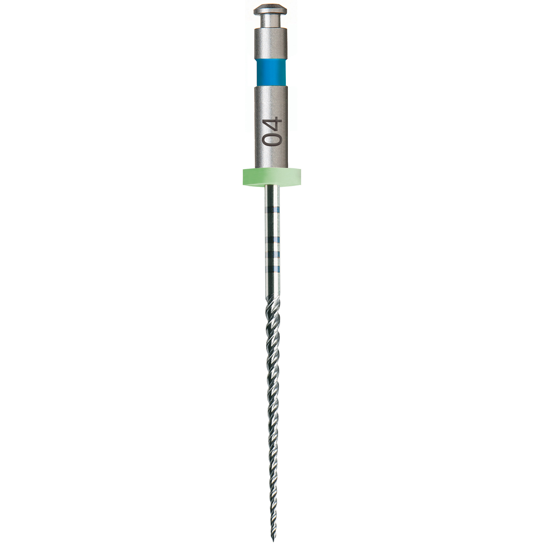 EMK805 : K3 XF Files 21mm Size .35.04