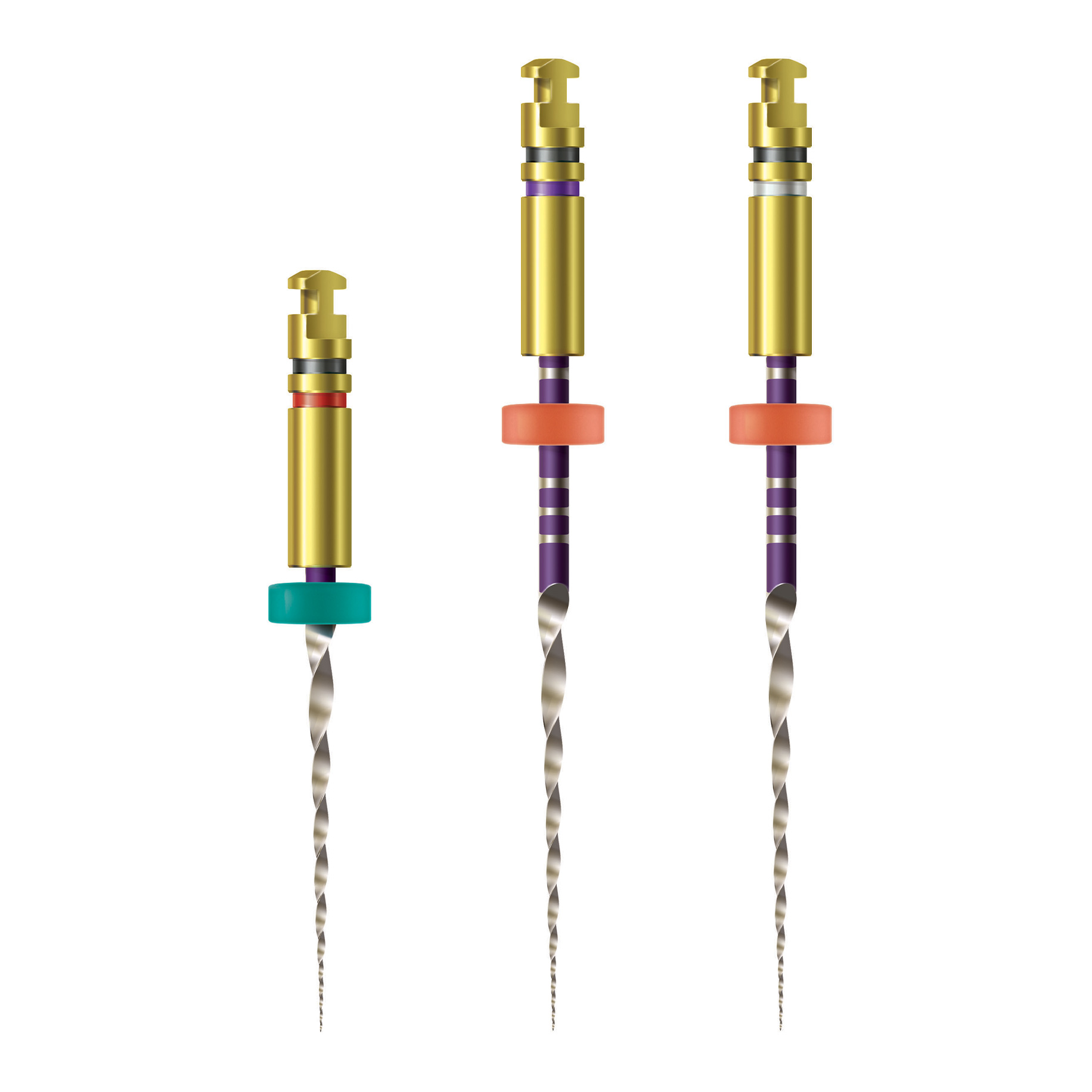 EMK880 : Traverse Orifice Opener .25.0817mm