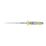Buy Rotary Files - Endodontic Products - DD