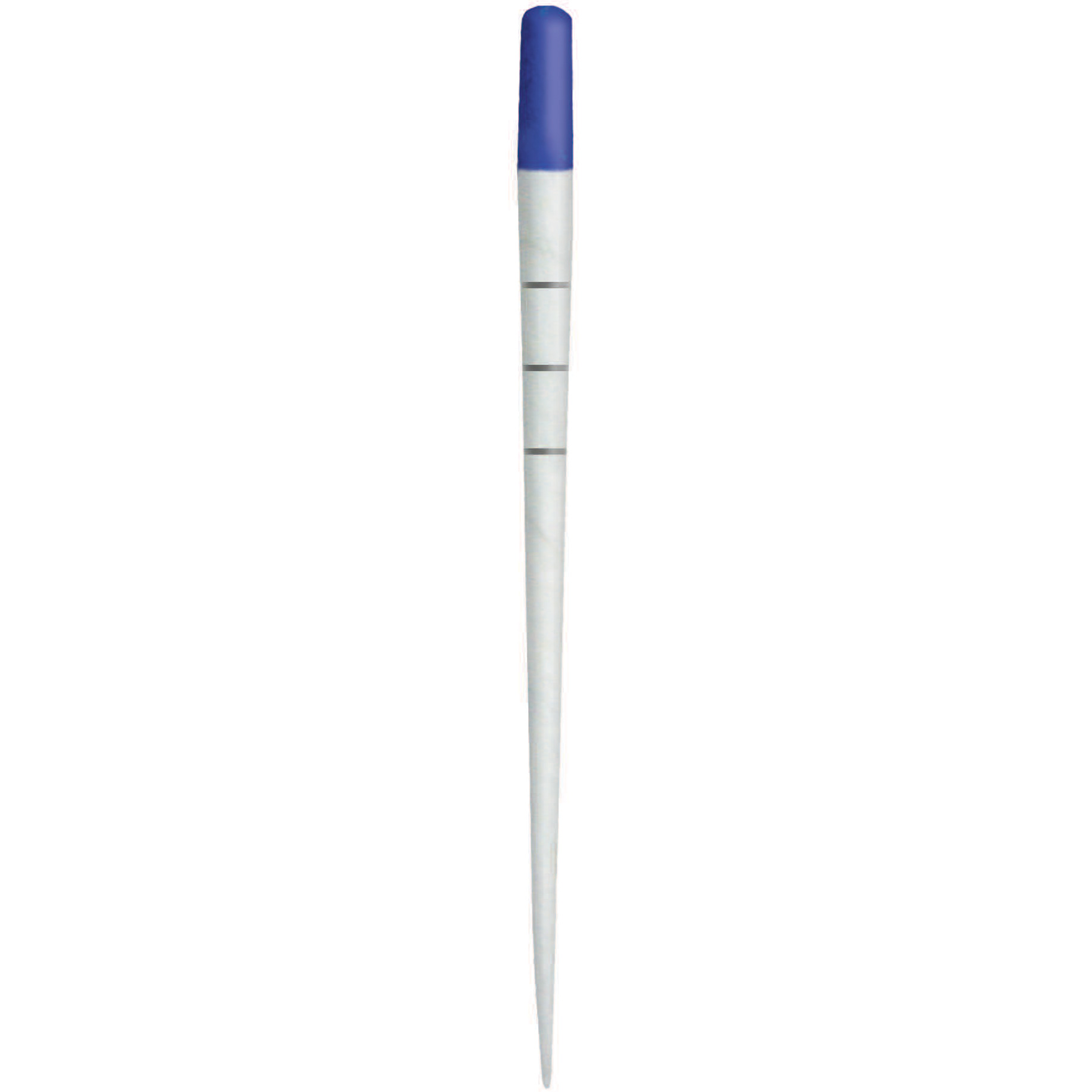 EPM027 : ProTaper Gold Paper Points F3