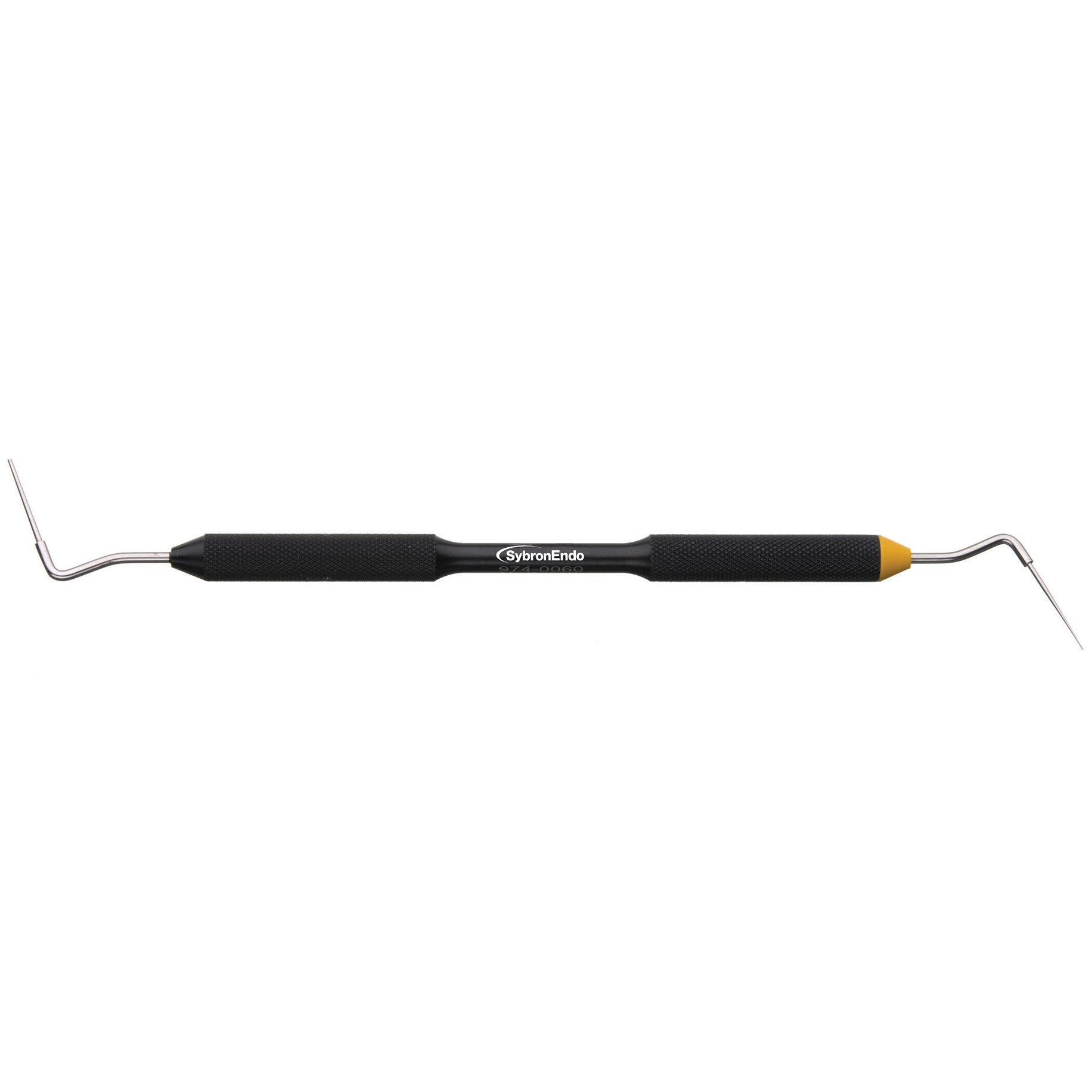 EQS184 : Buchanan Hand Plugger Size 0