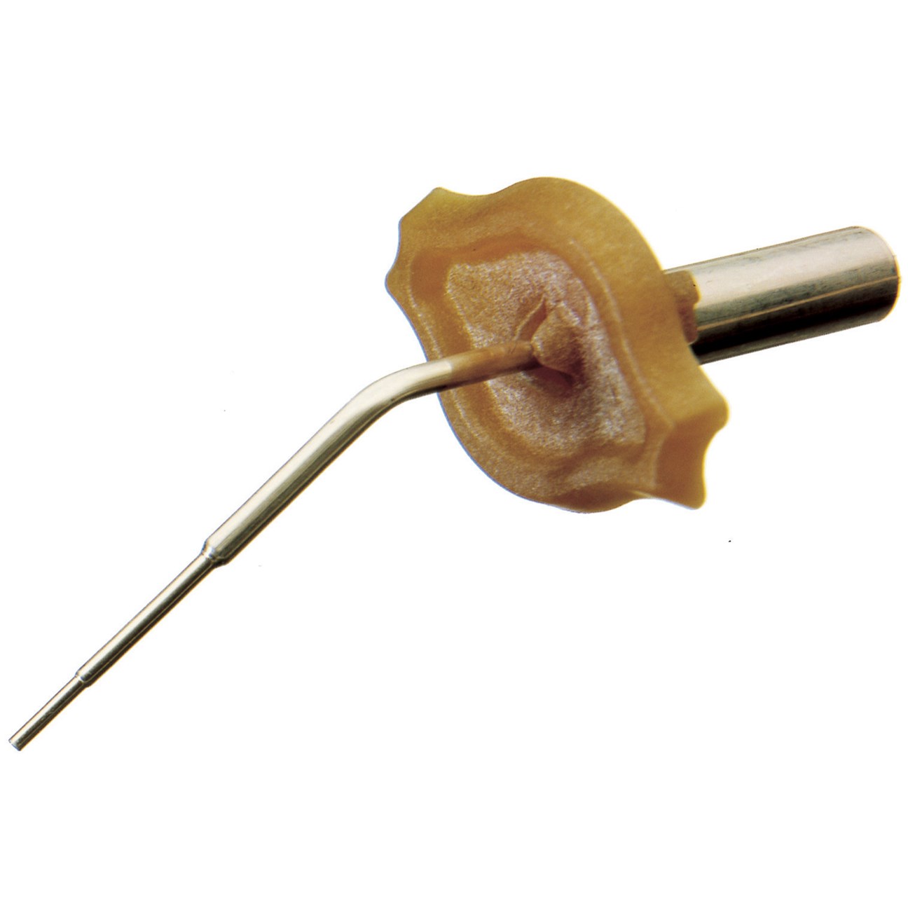 EQS199 : Elements Obturation Gutta Percha Cartridges 23GA (Medium Body ...