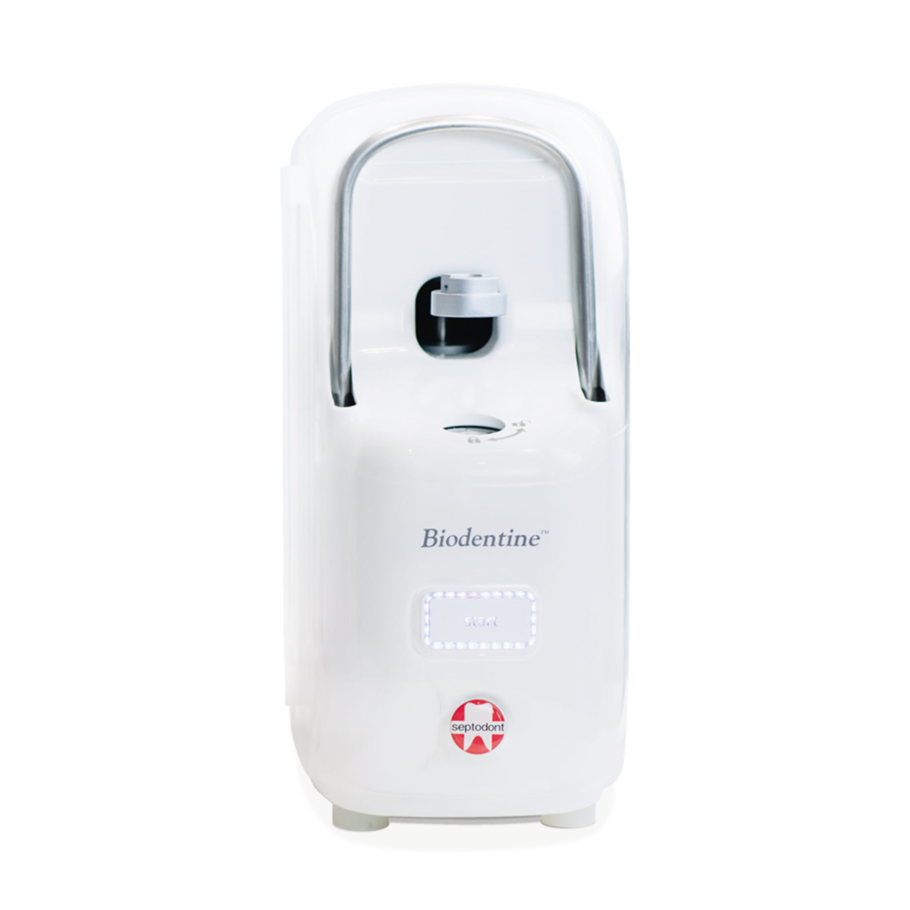 EVD089 : Biodentine XP Mixer