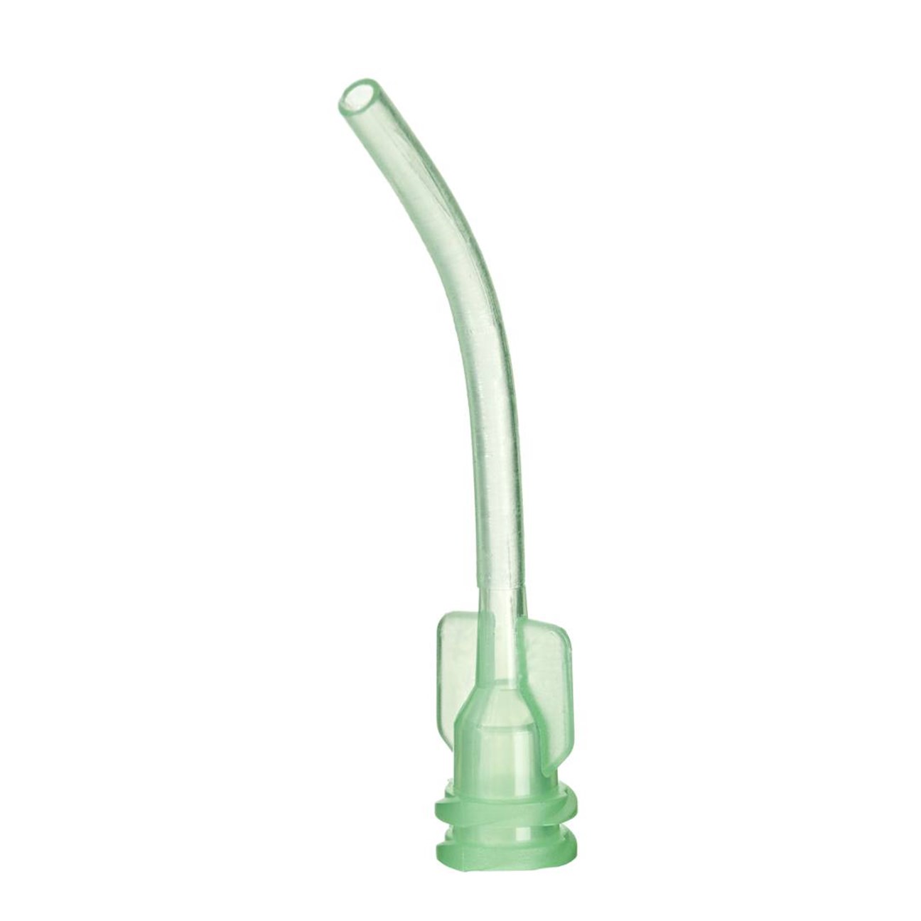 EVP040 : SST Surgical Suction Tips
