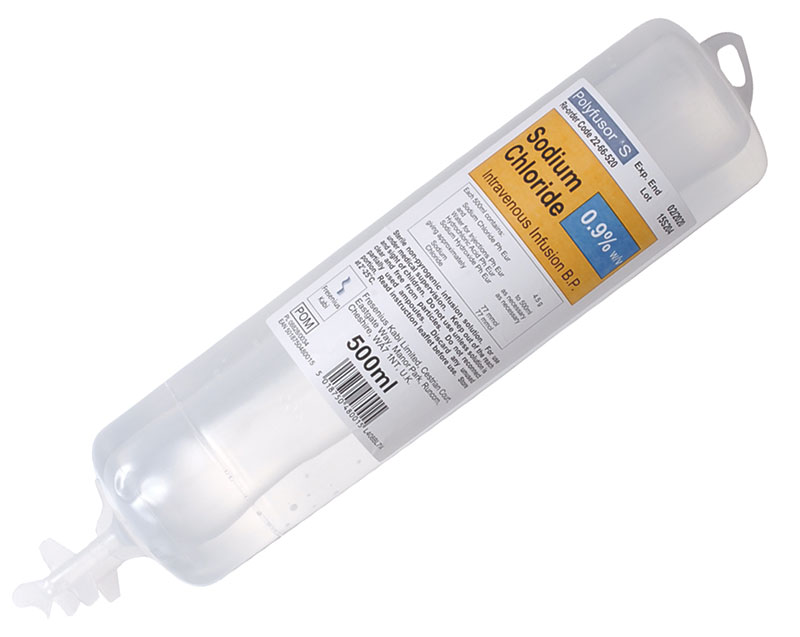 Buy Irrigation - Surgical & Implantology Products - DD