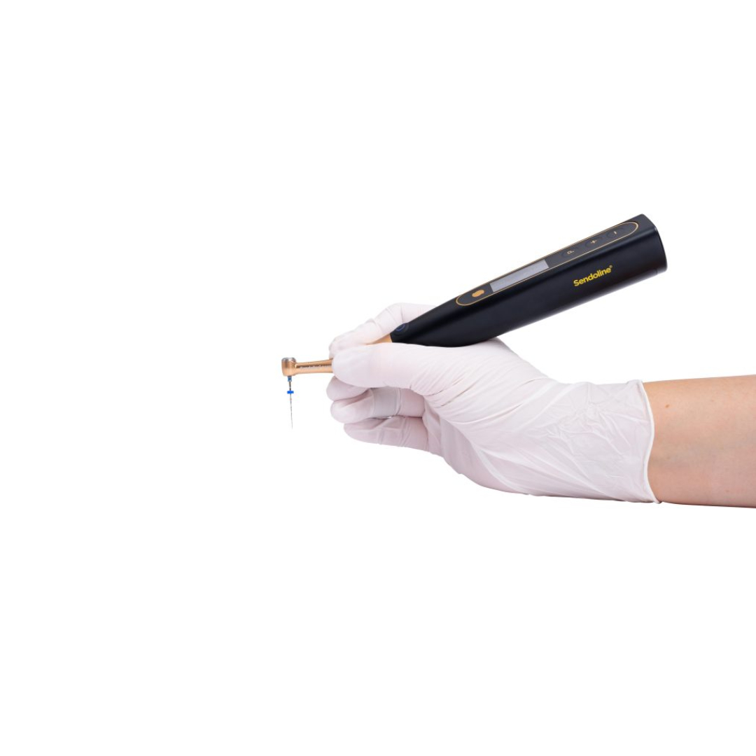 EVS370 : Sendoline Endo Motor S3 Start Up Set