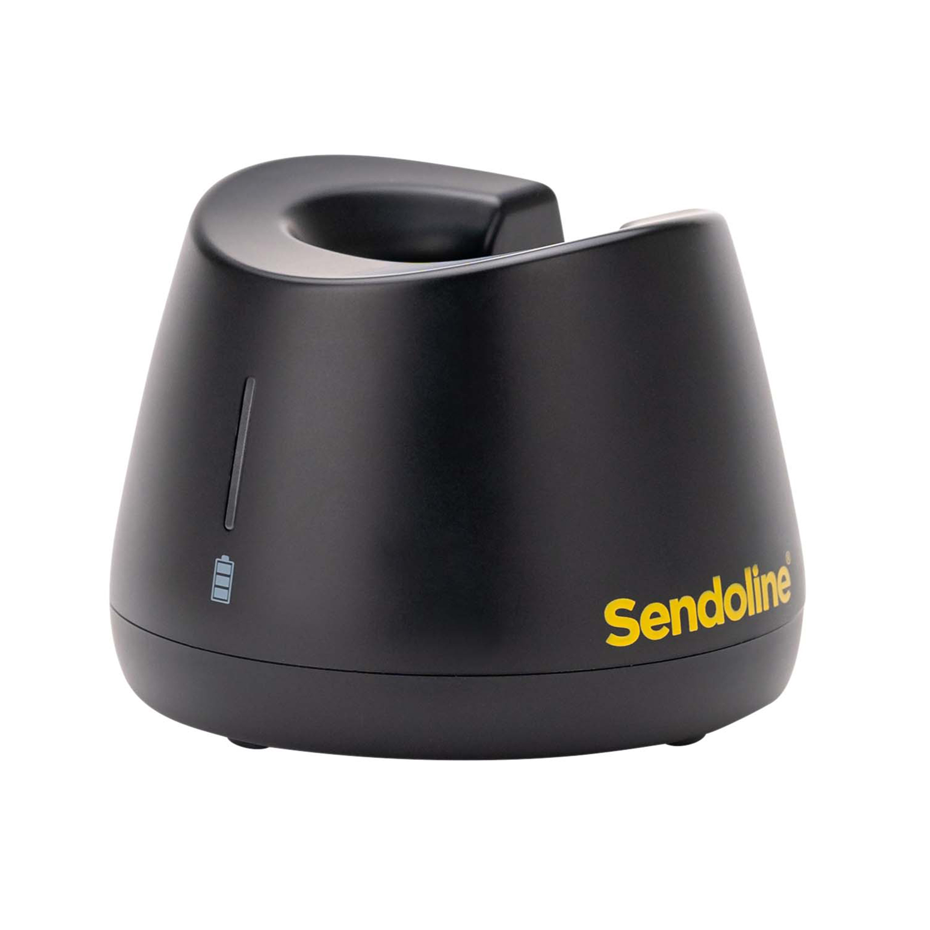 EVS388 : Sendoline Endo Motor Charging Base