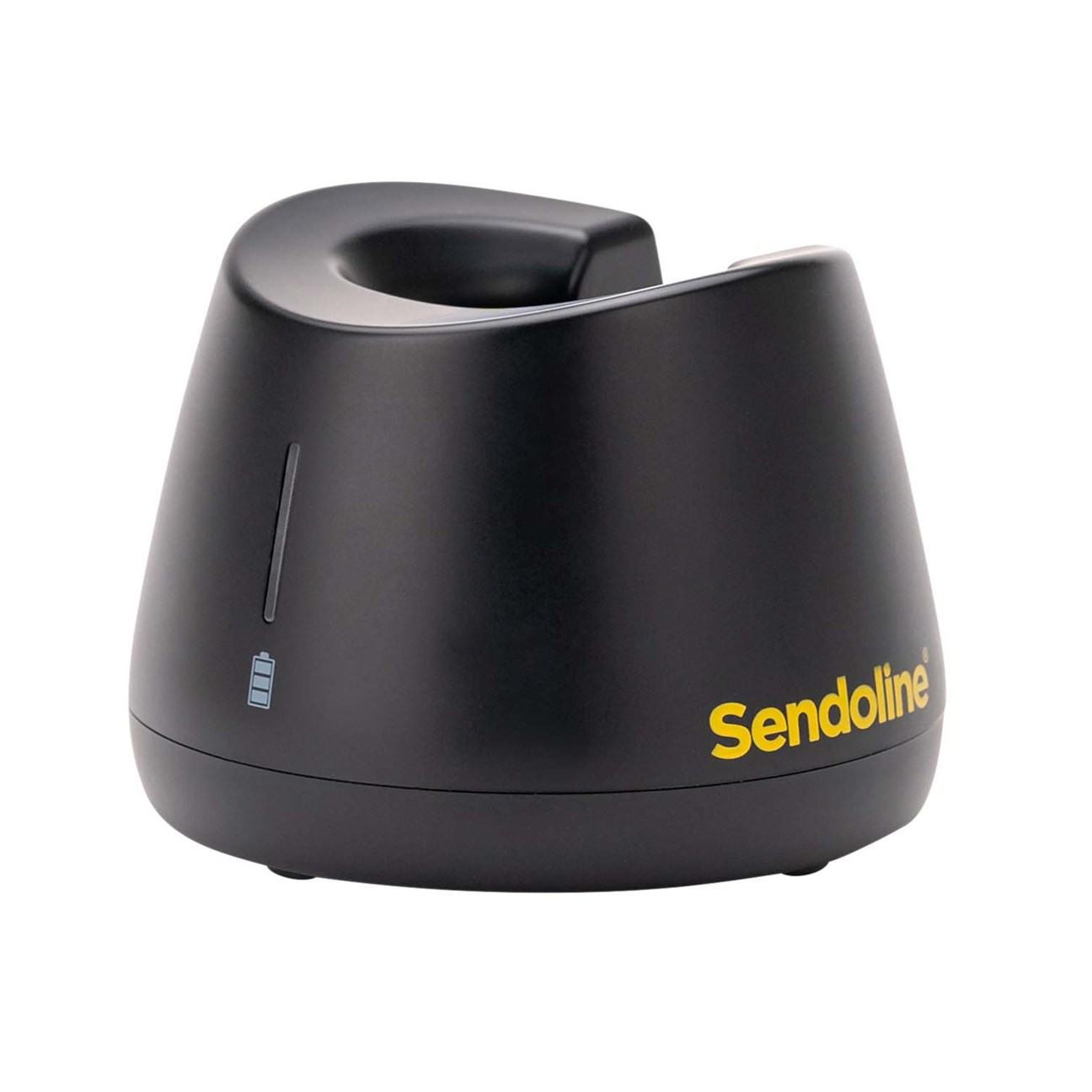 EVS388 : Sendoline Endo Motor Charging Base