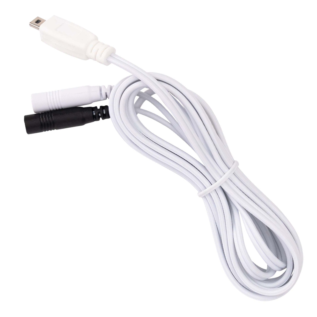 EVS392 : Sendoline Endo Motor APEX Measuring Wire