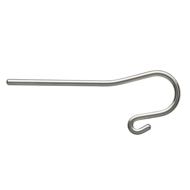 EVS412 : Lip Clip for S5 Apex Locator