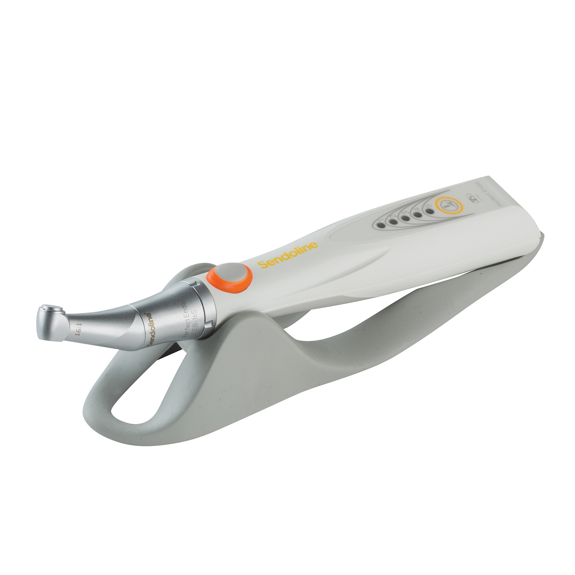 EVS512 : S5 Endo System S5 Handpiece Holder