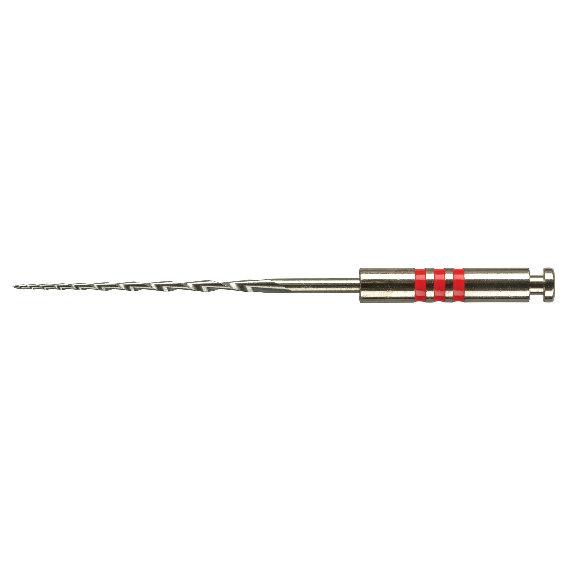 Buy Rotary Files - Endodontic Products - DD