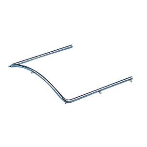 Buy Rubber Dam Accessories - Endodontic Products - DD